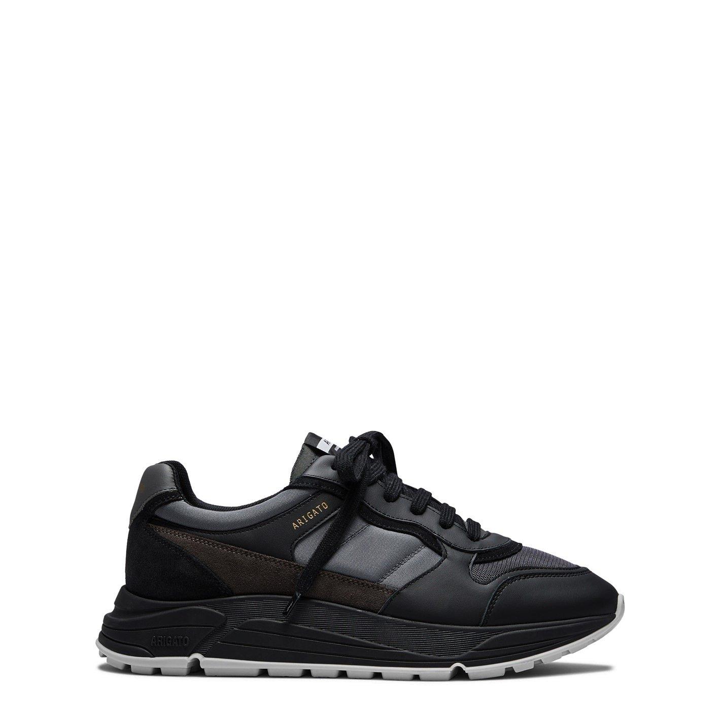 Axel Arigato | Rush | Runners | FRASERS