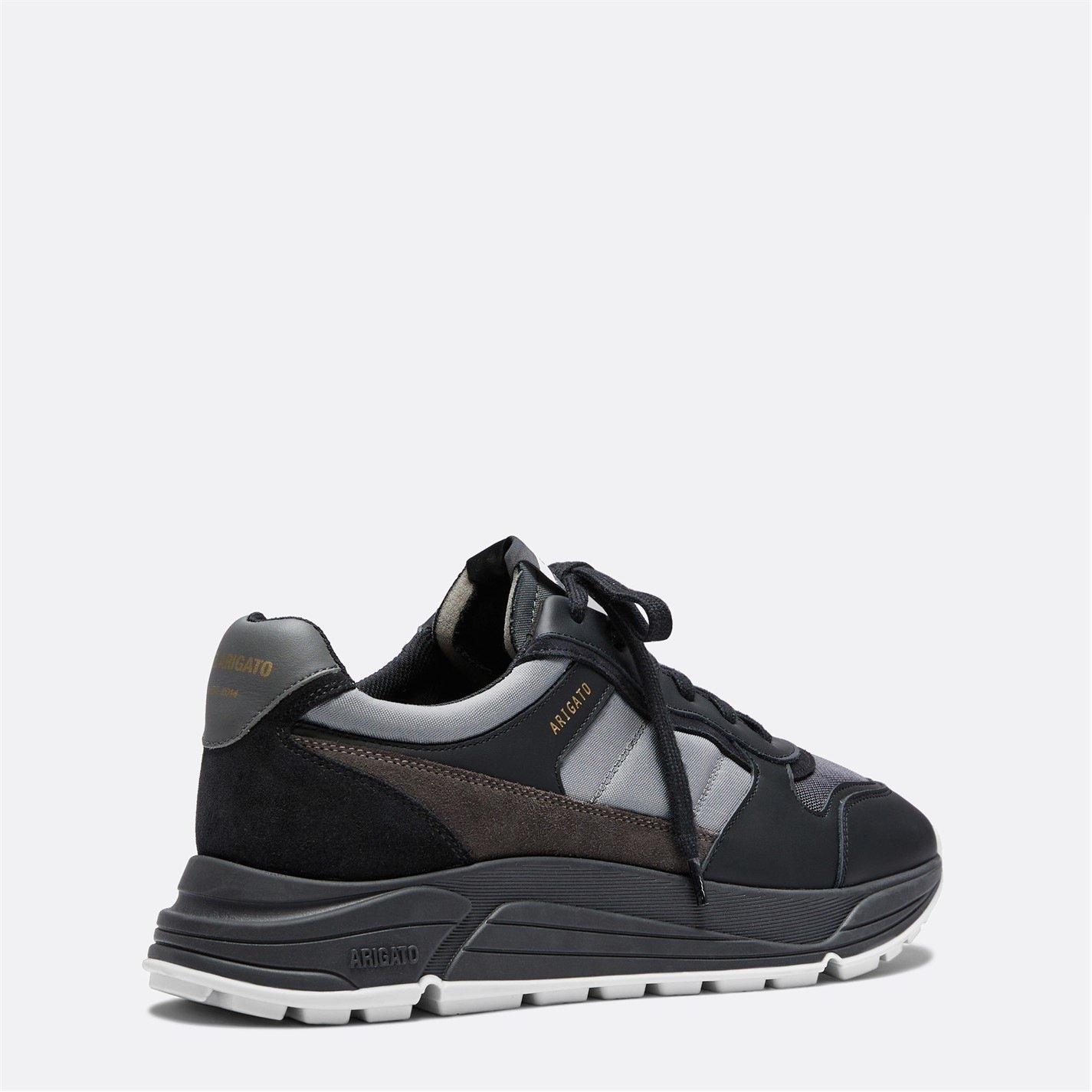 Axel Arigato | Rush | Runners | FRASERS