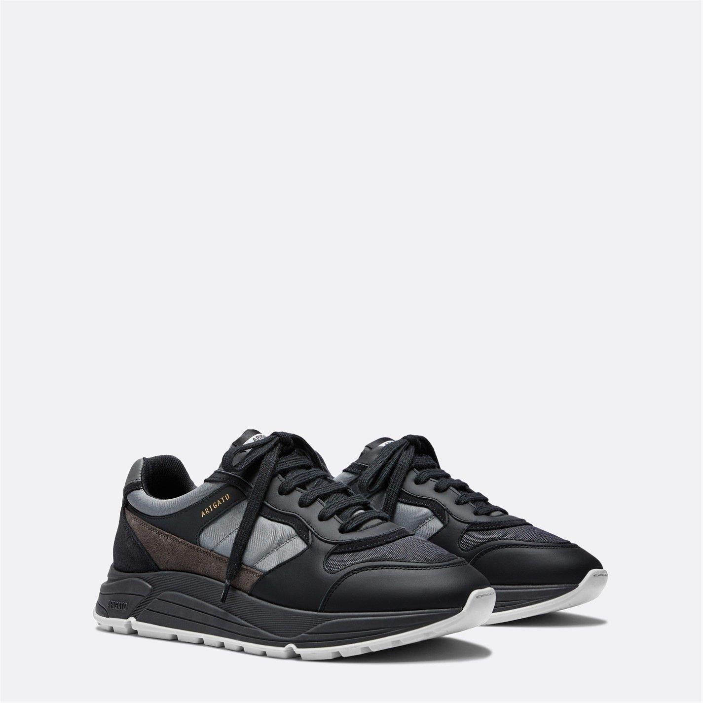 Axel Arigato | Rush | Runners | FRASERS