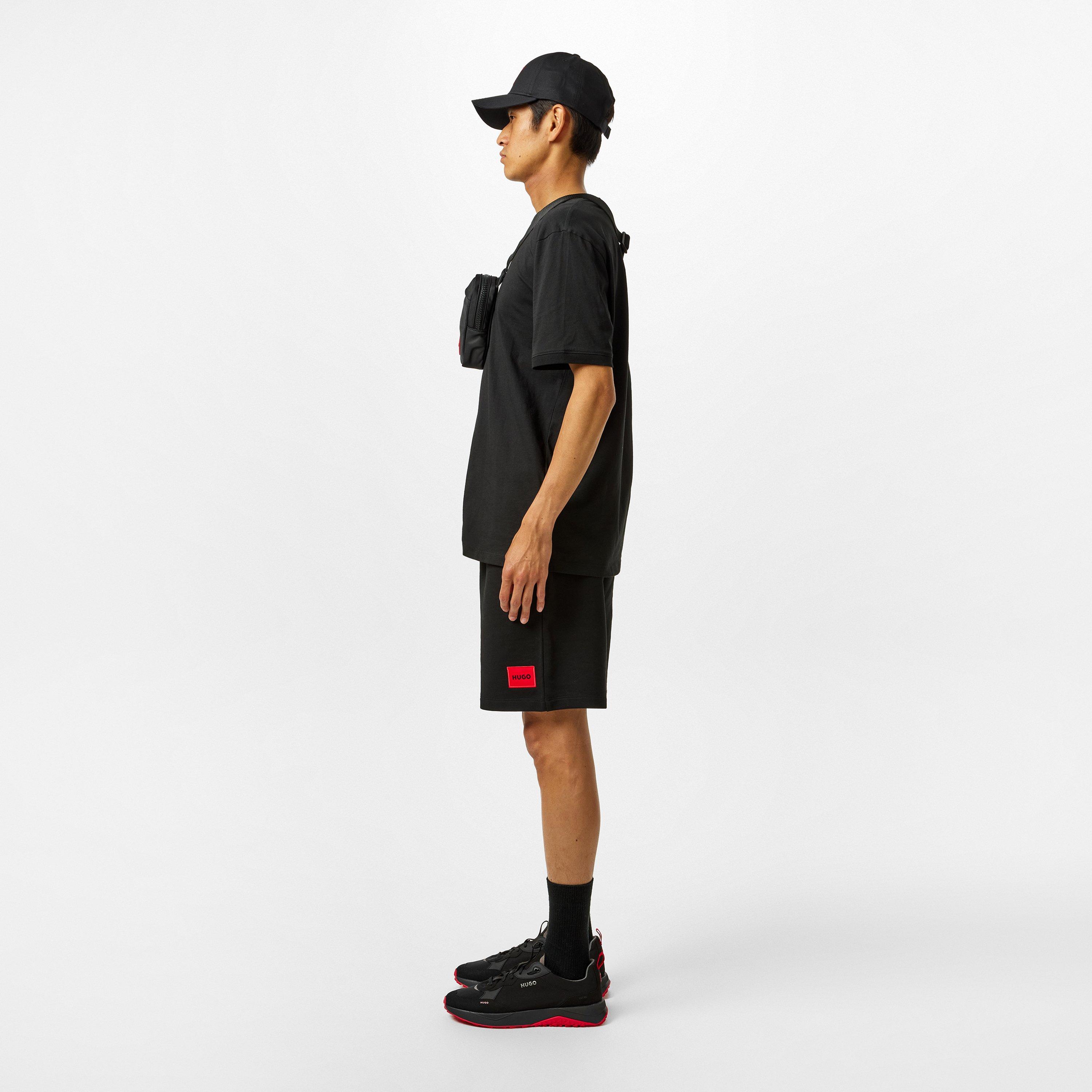 Hugo Men's Kane Runners | FRASERS