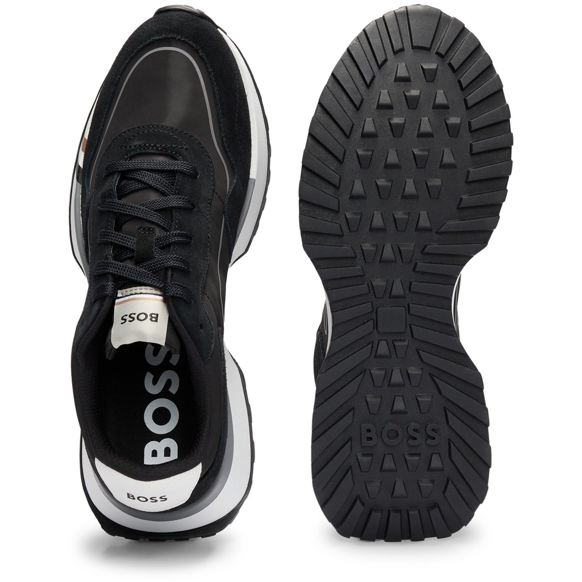 Boss | Run Trainers | Runners | Cruise Fashion