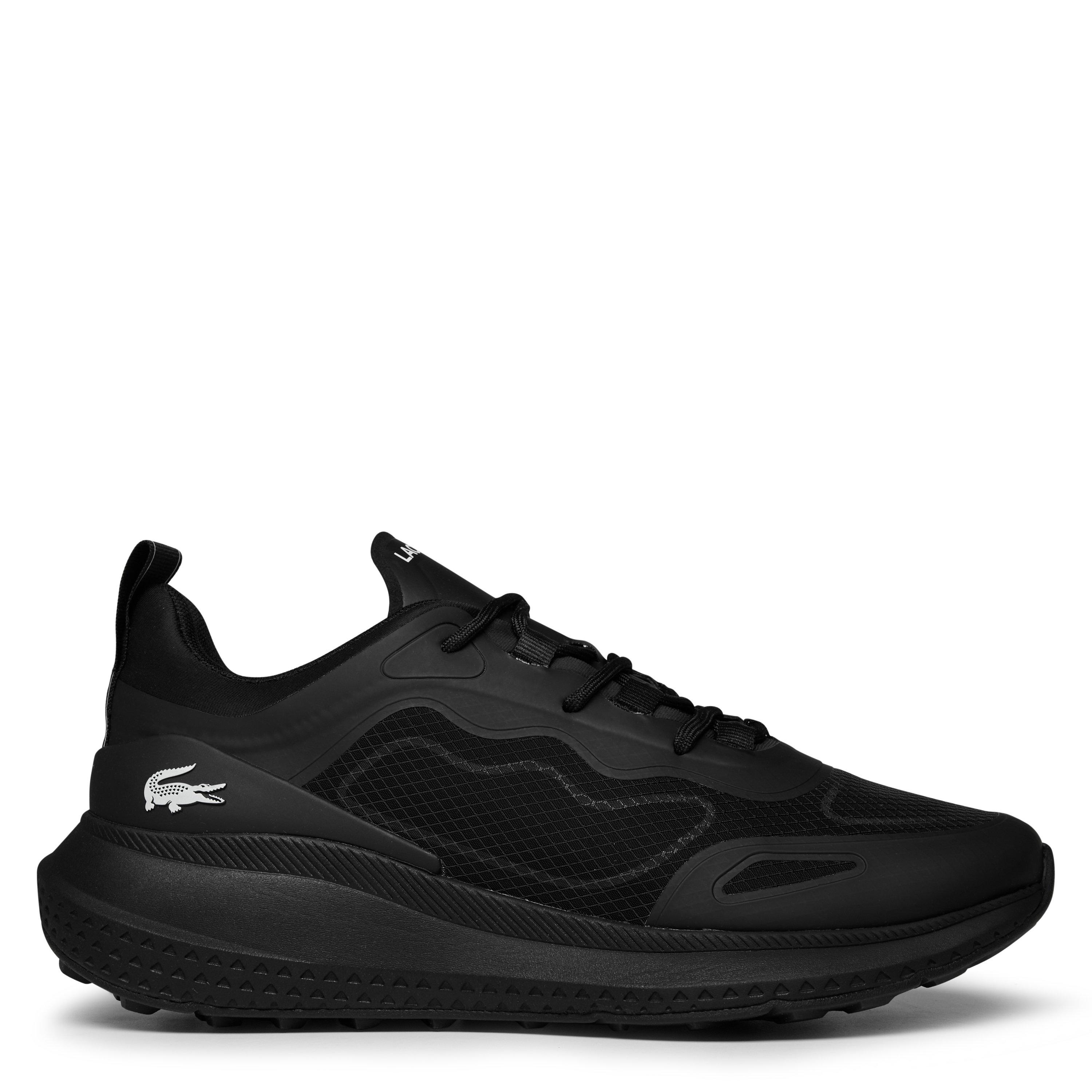 Lacoste | Active 4851 Trainers | Runners | USC