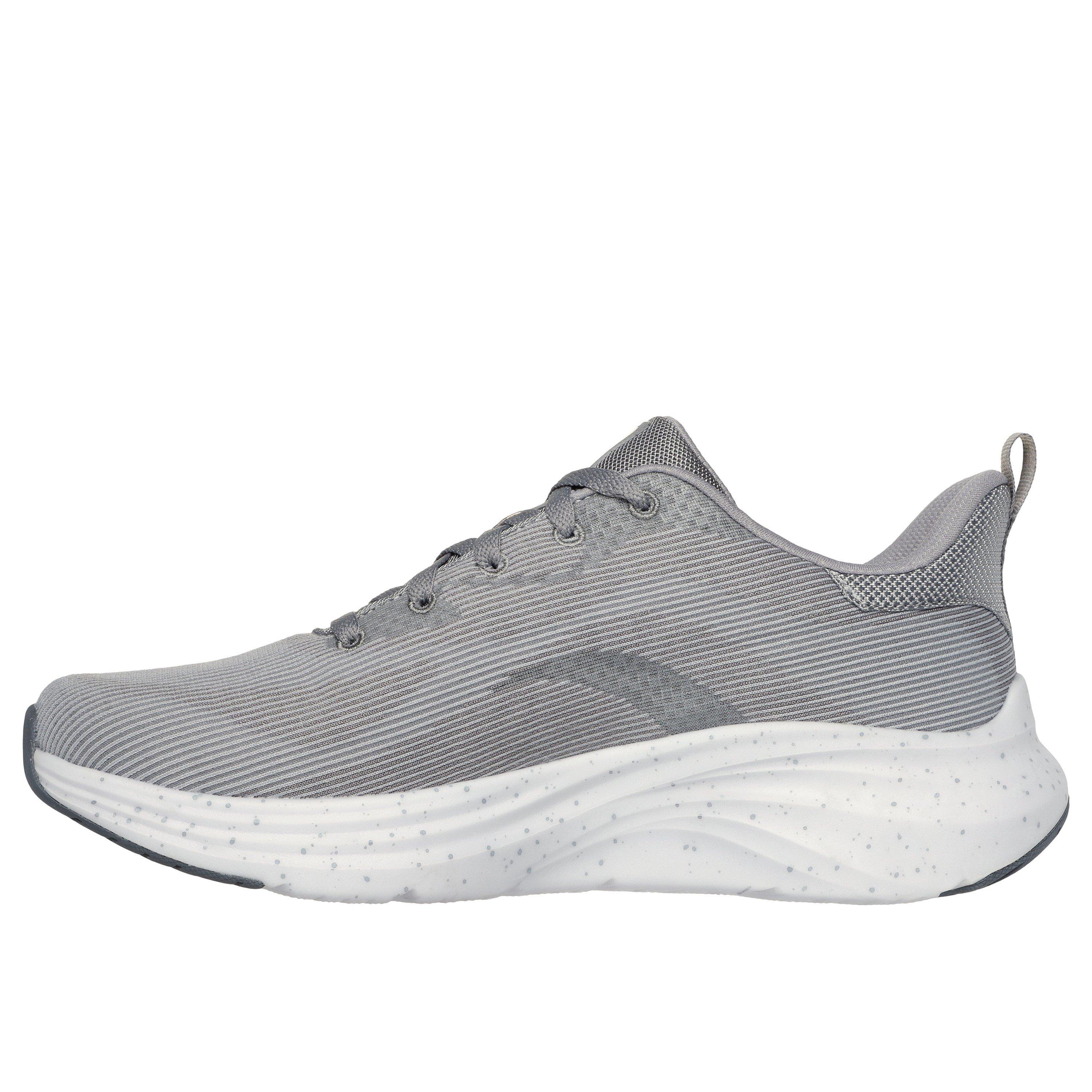 Skechers | Vapor Foam Runner | Runners | Sports Direct MY