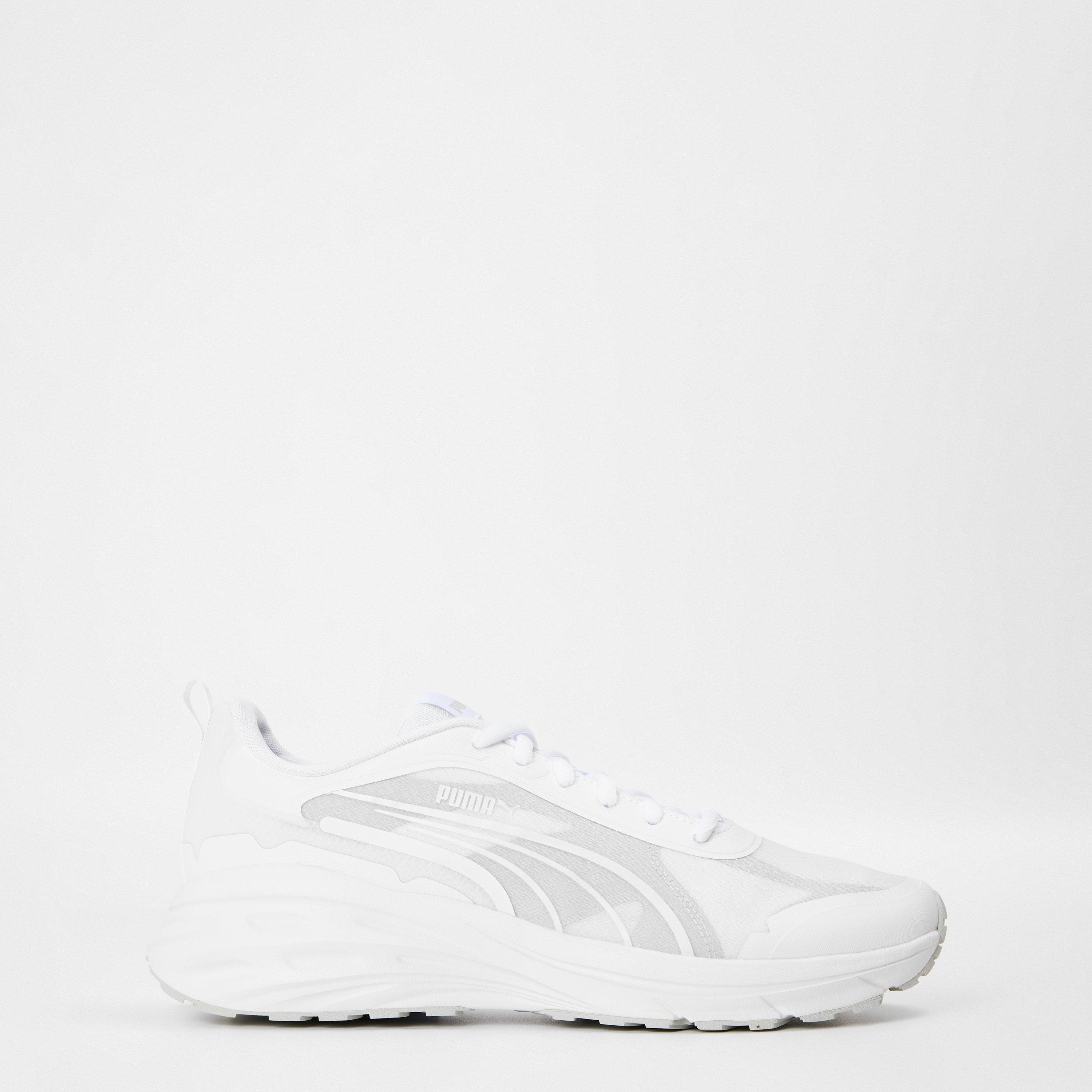 Puma Men's Hypnotic Tech Runner | FRASERS