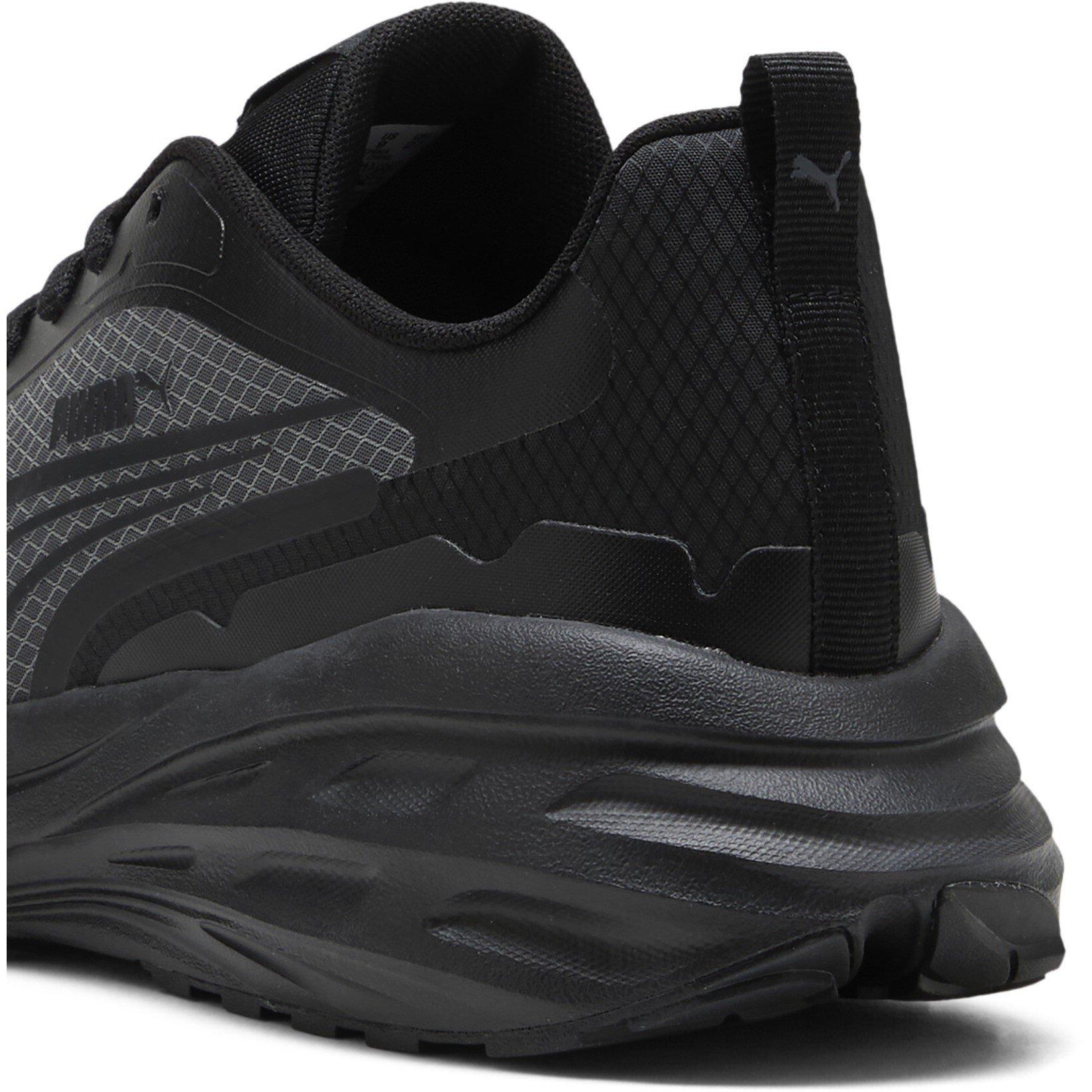 Puma | Hypnotic Tech Runners Mens | Runners | Sports Direct