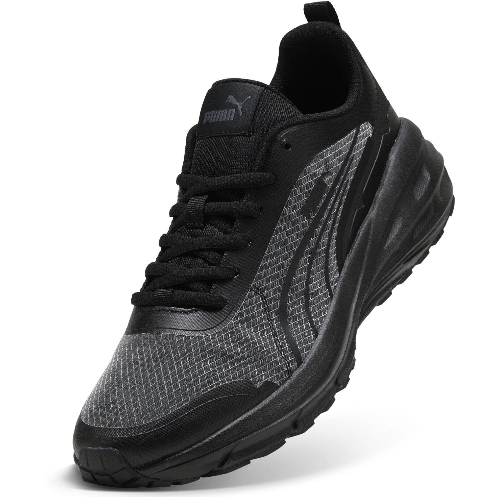 Puma | Hypnotic Tech Runners Mens | Runners | Sports Direct