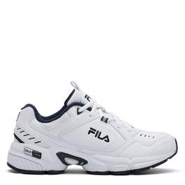 Fila Footwear | Sports Direct
