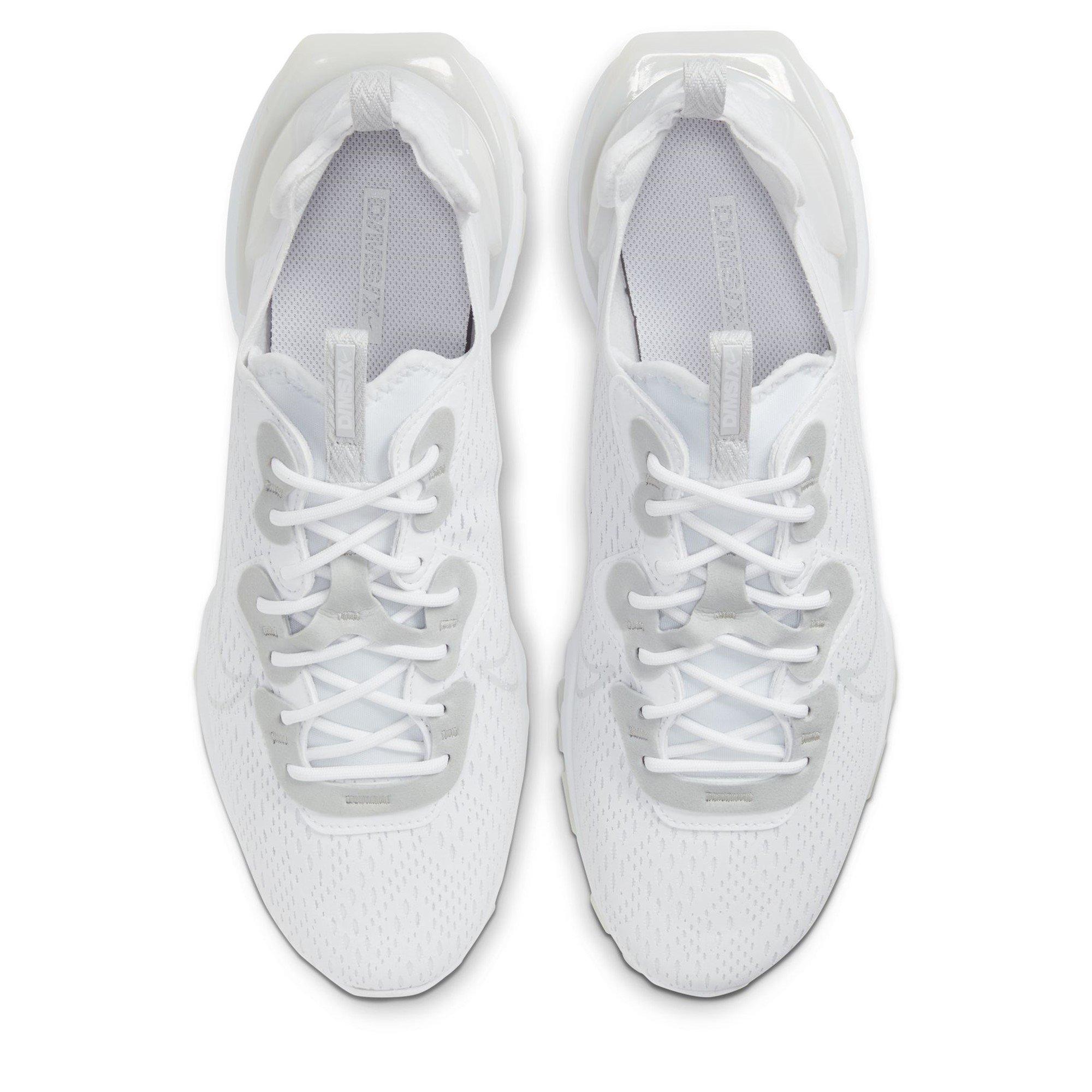 Nike | React Vision Men's Shoe | React Vision | Sports Direct