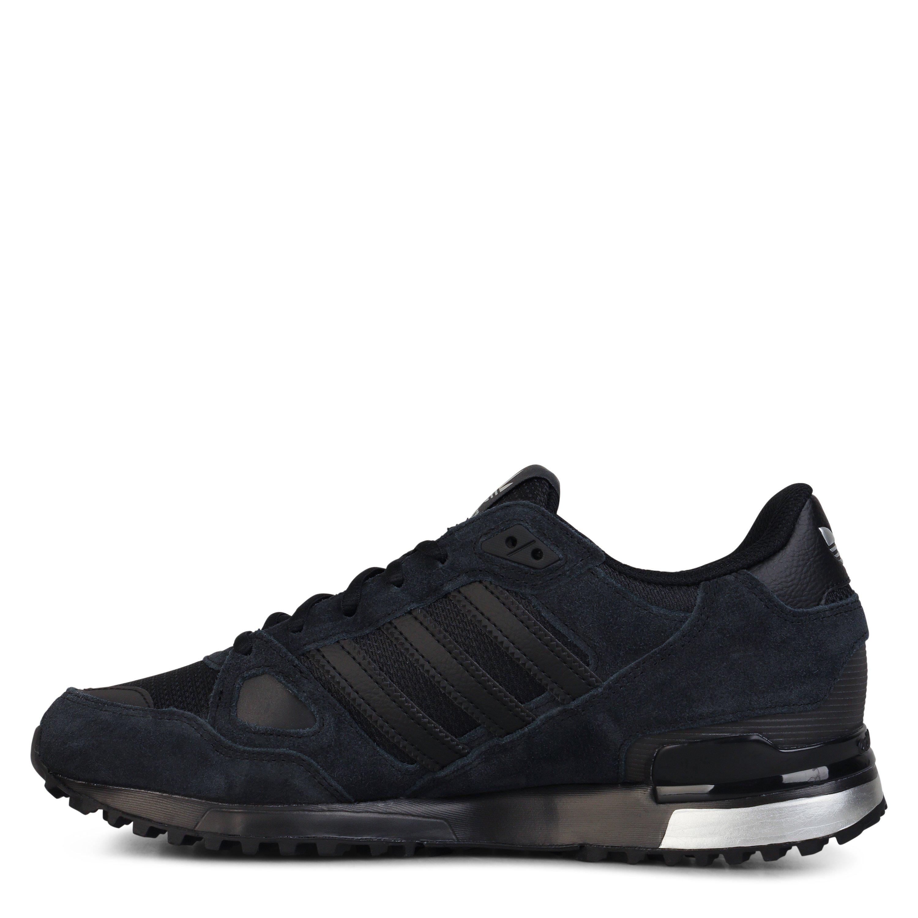 adidas Originals Adidas ZX 750 Shoes Sn99 | Flannels