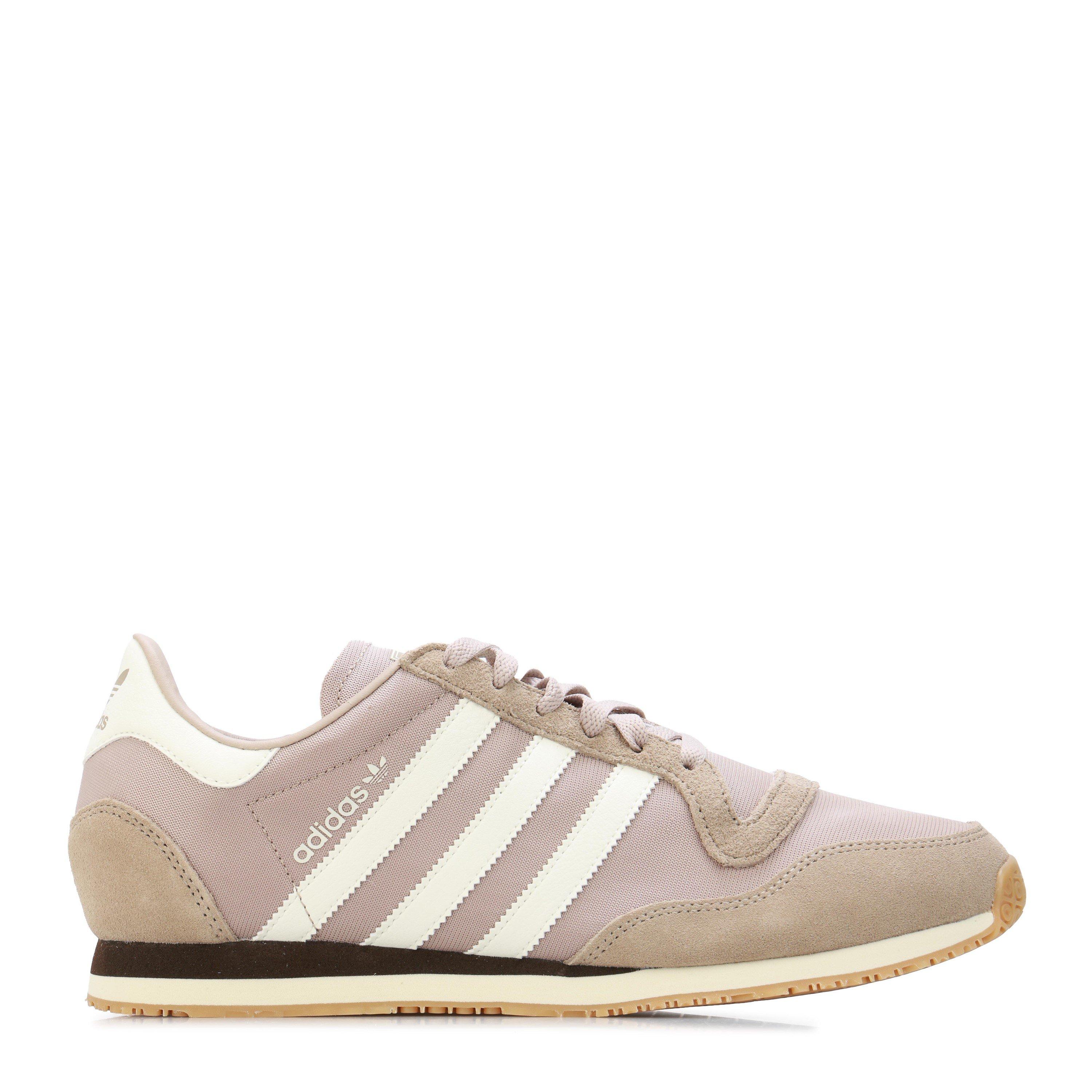 adidas Originals Adidas Galaxy OG Shoes 99 | Flannels
