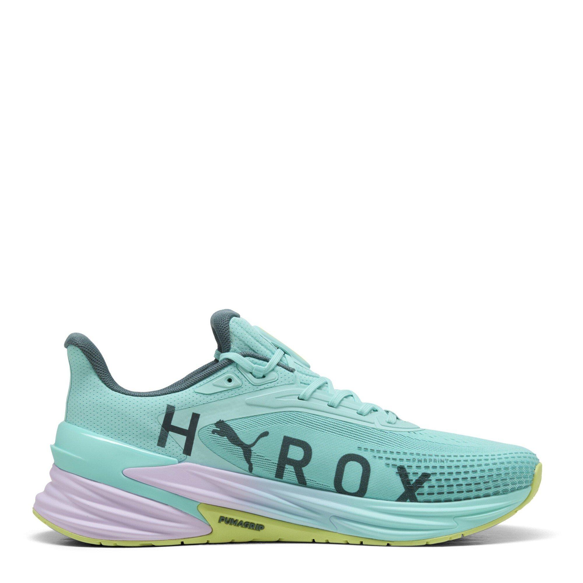 Puma Puma Activate Hyrox Sn64 | Sports Direct