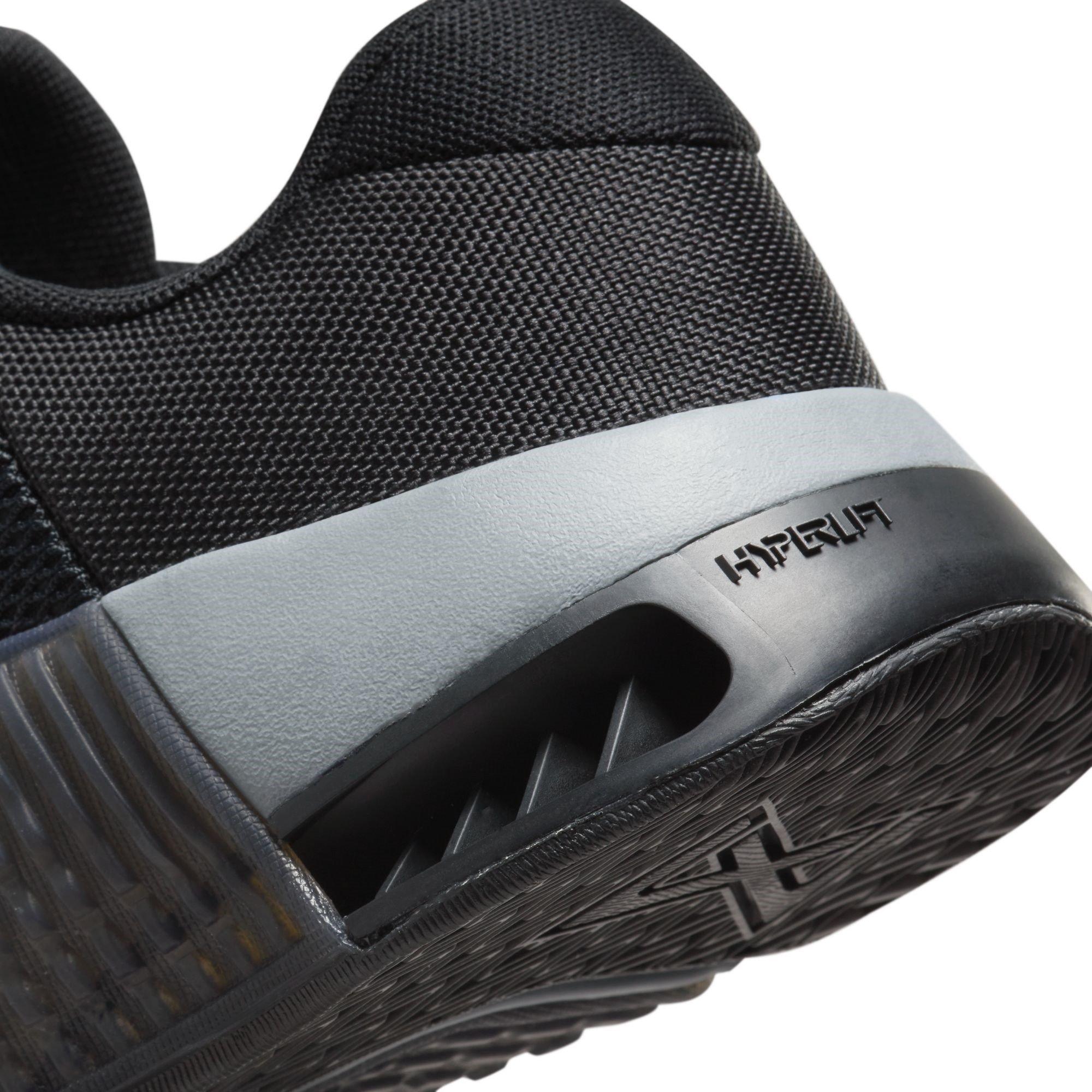 Nike | Metcon 9 Men's Training Shoes | Training Shoes | Sports Direct