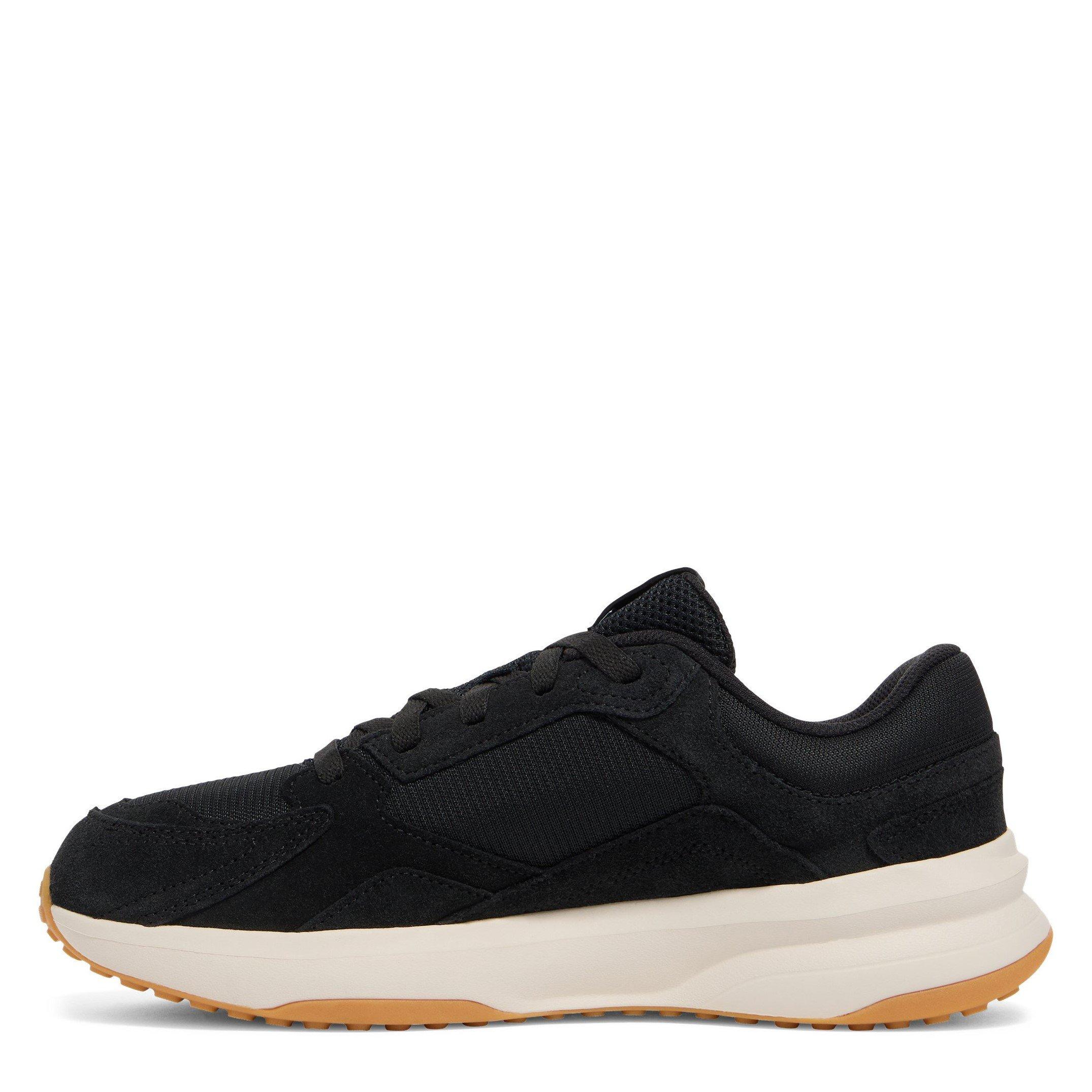 Under Armour Edge Suede Training Shoes Mens | FRASERS