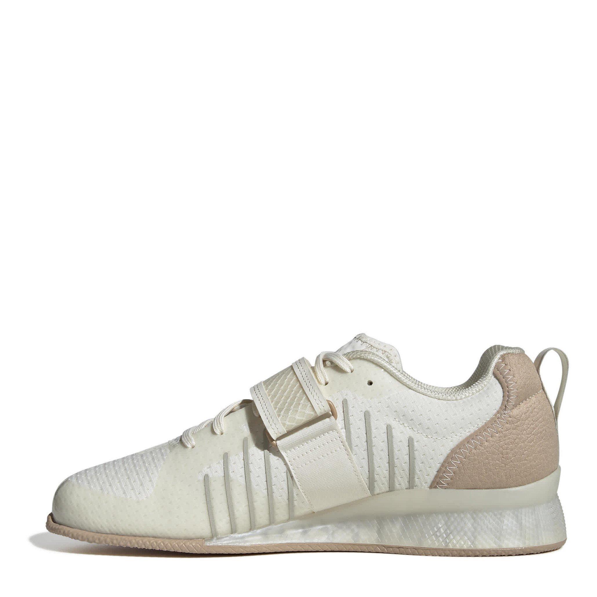 adidas | Adipower Weightlifting 3 Shoes | Training Shoes | FRASERS