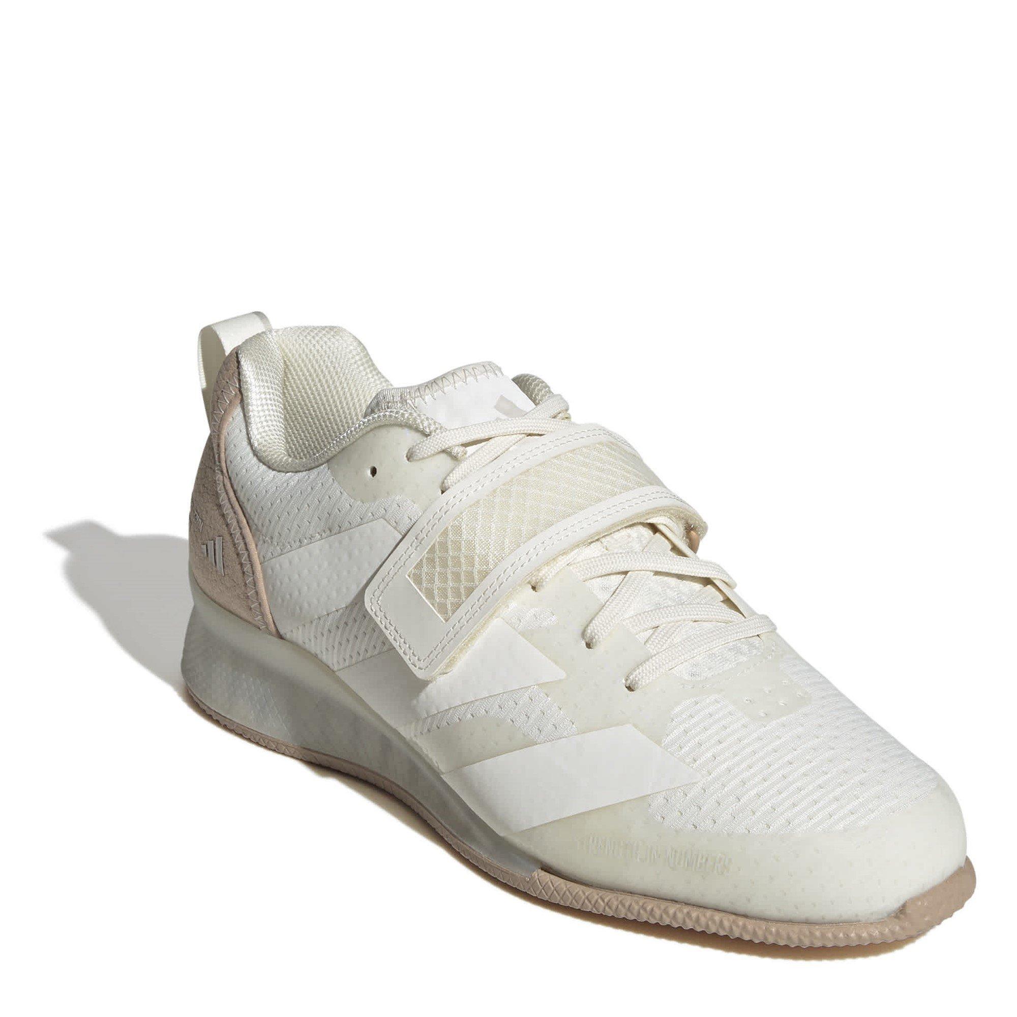 adidas | Adipower Weightlifting 3 Shoes | Training Shoes | FRASERS