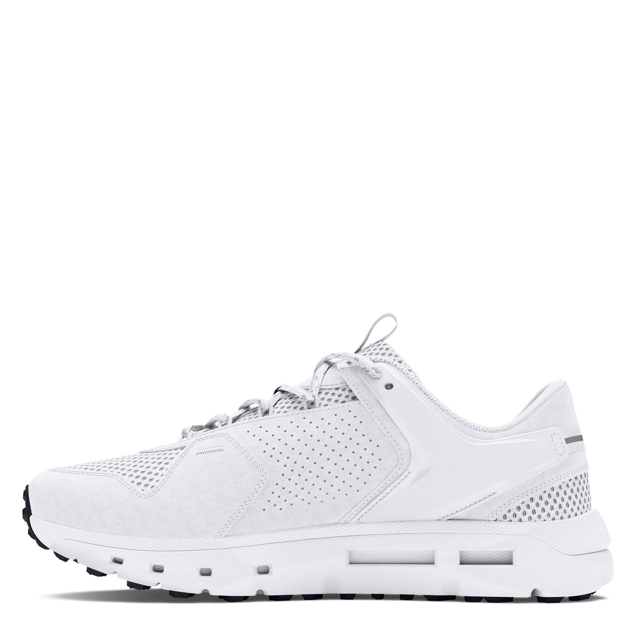 Under Armour | Summit Trek Shoes Mens | Runners | Sports Direct