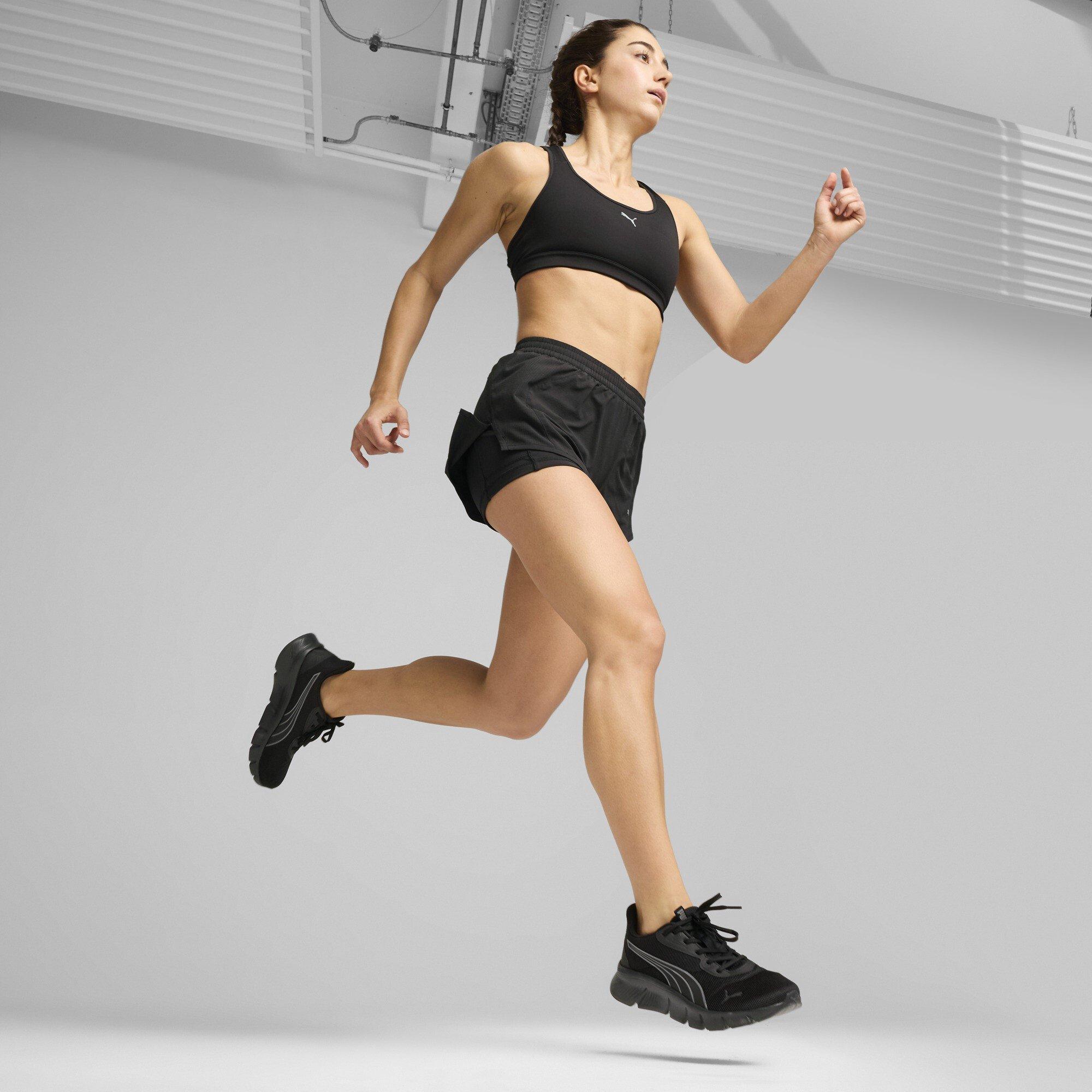 Puma | FlexFocus Lite Modern | Runners | Sports Direct