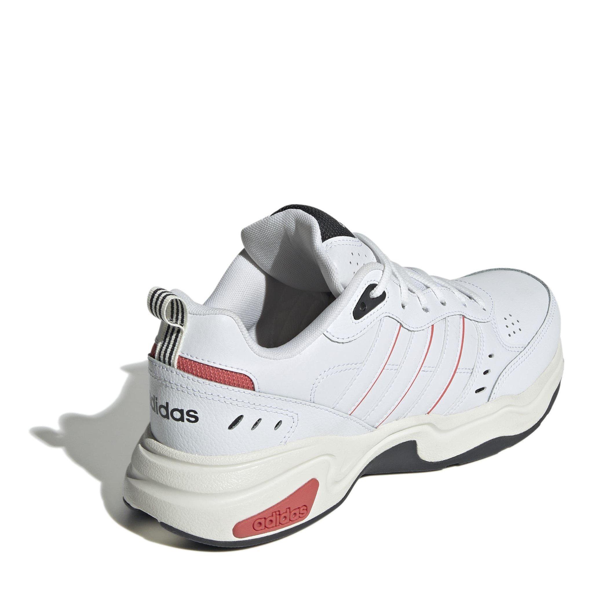 adidas | Strutter Training Shoes Mens | Training Shoes | Sports Direct MY