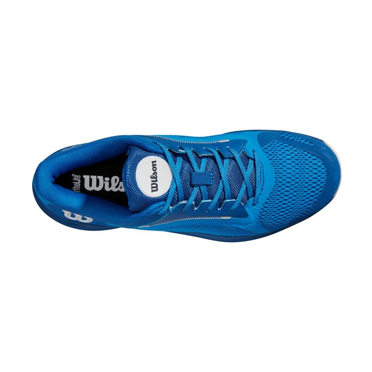 Wilson | Hurakn 2 Sn99 | Padel Trainers | Sports Direct
