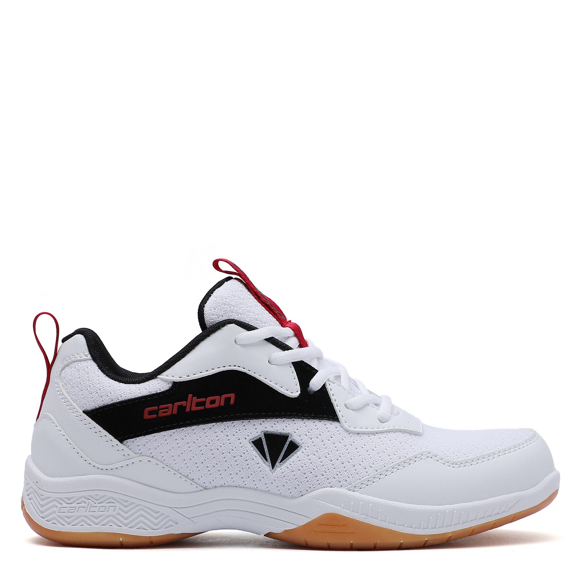 Carlton | Airblade Tour Mens Badminton Shoes | Badminton Trainers ...
