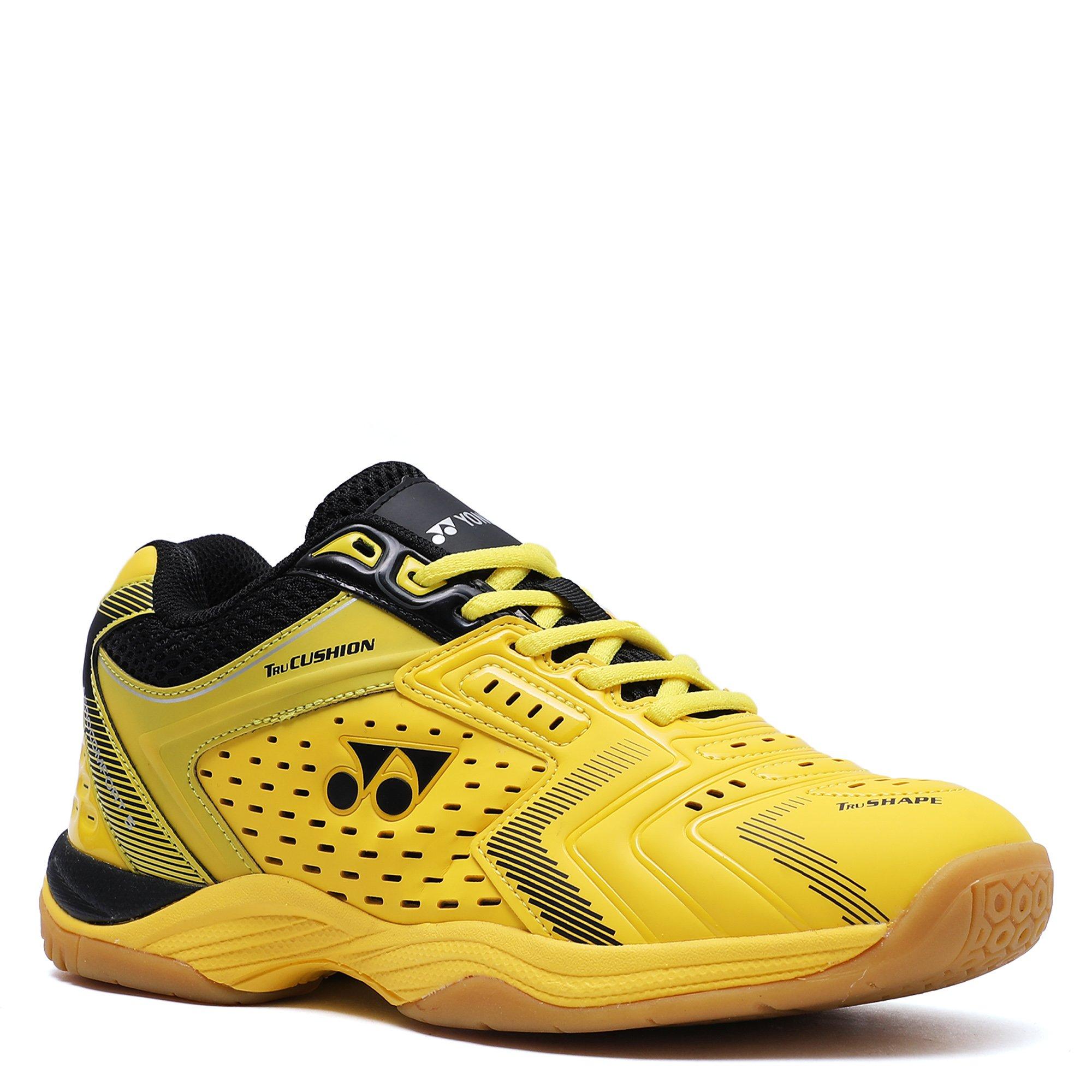 Yonex | Aero Comfort 5 Mens Badminton Shoes | Badminton Trainers ...