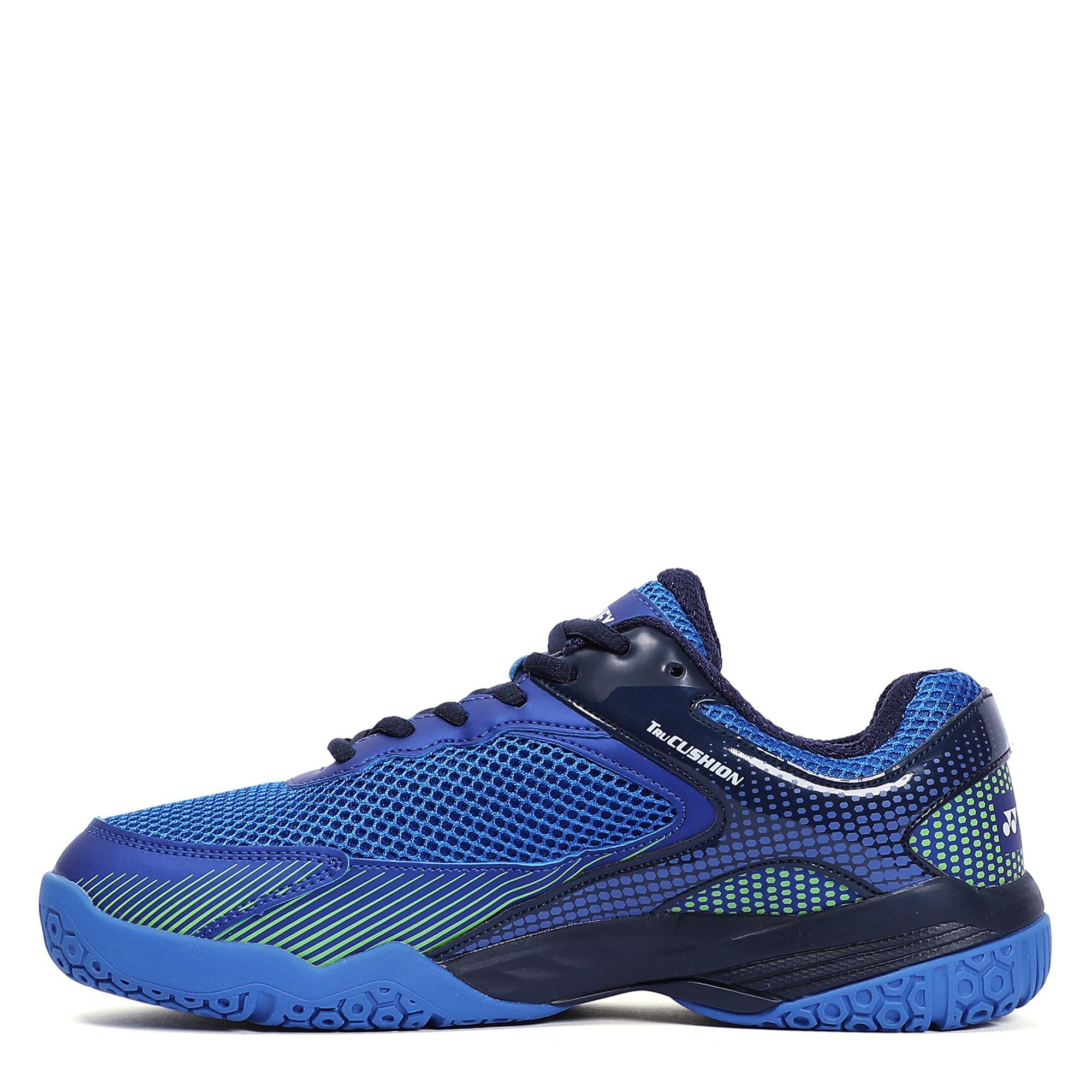 Yonex | HY Ultra Mens Badminton Shoes | Badminton Trainers | Sports ...