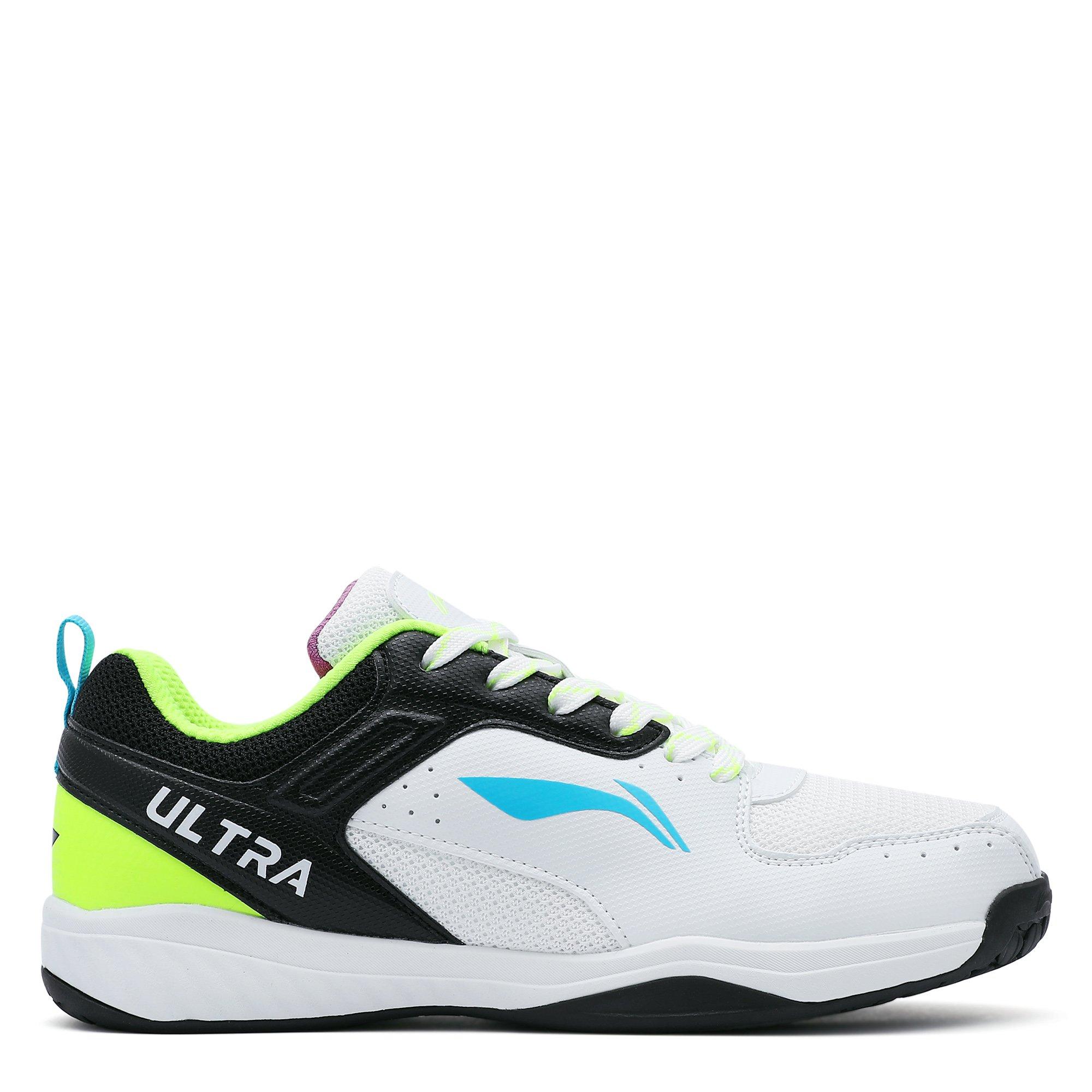 Li Ning Trainers | Sports Direct MY