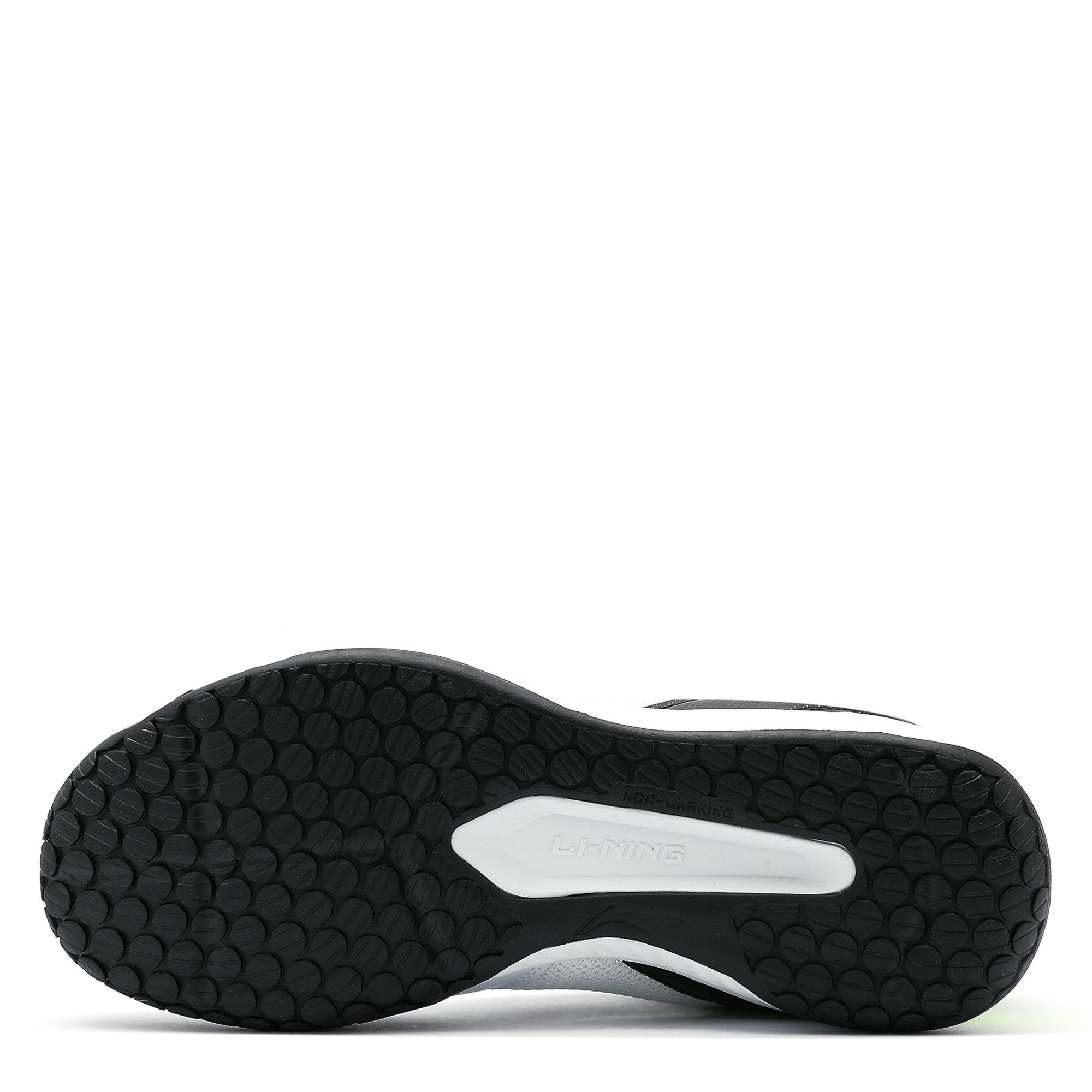 Li Ning | Ultra Speed Adults Badminton Trainers | Badminton Trainers ...