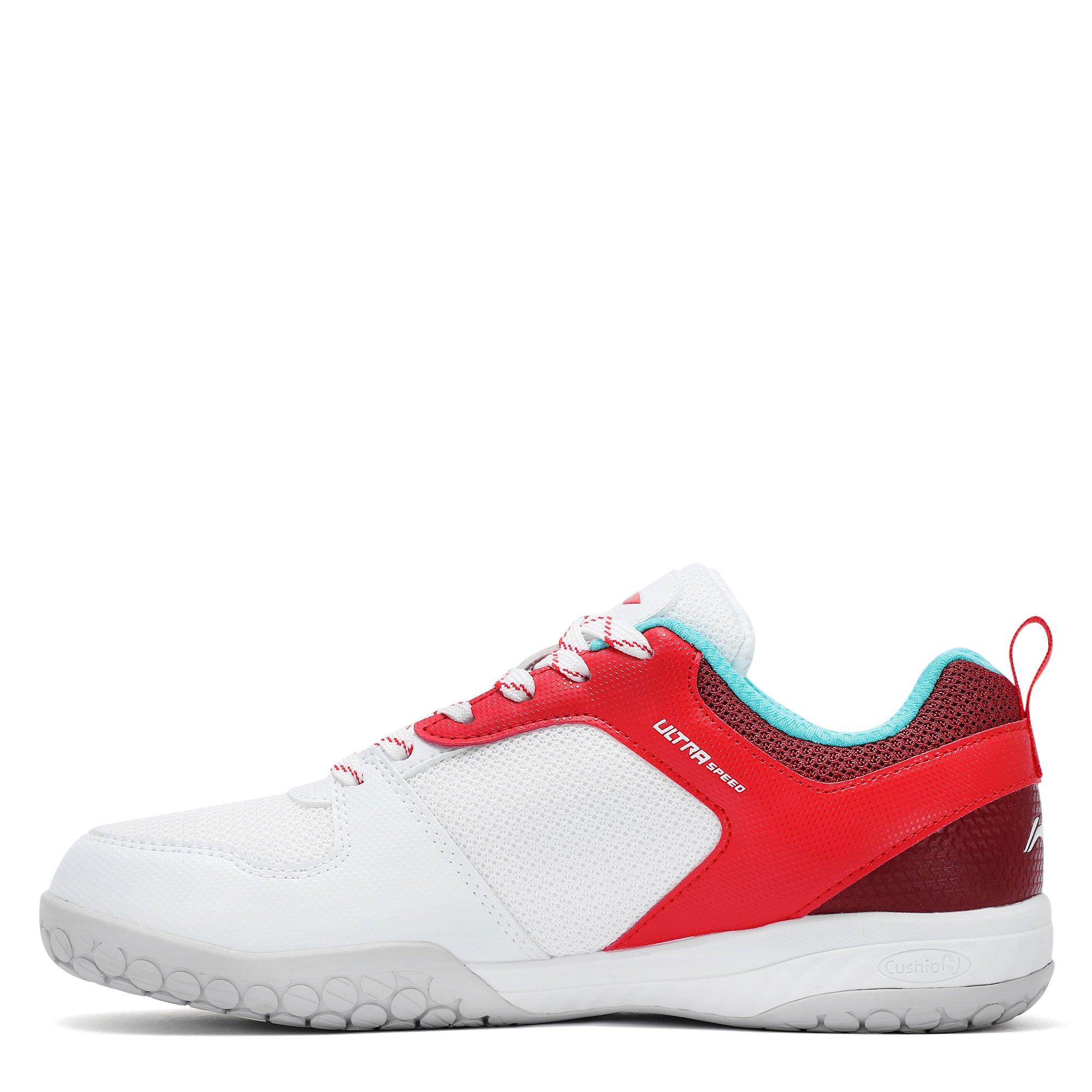 Li Ning | Ultra Speed Adults Badminton Trainers | Badminton Trainers ...