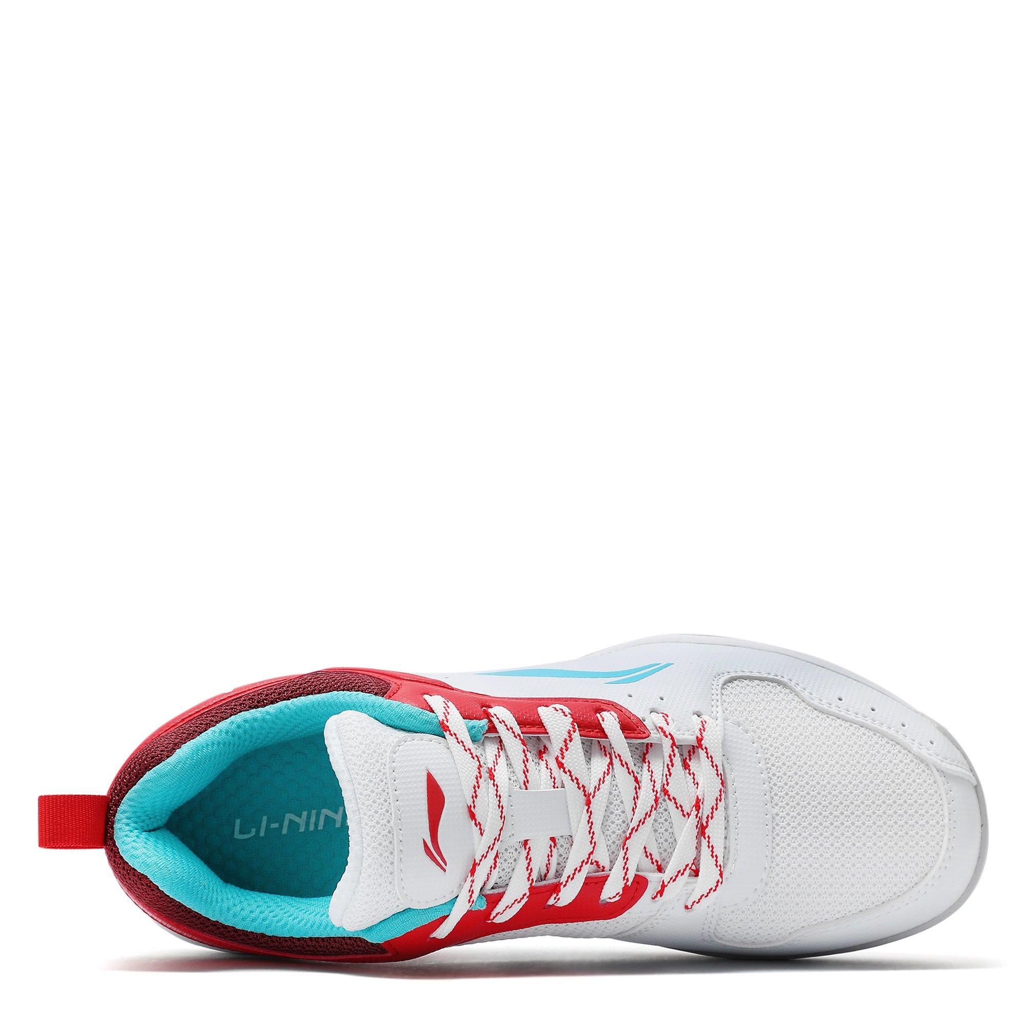 Li Ning | Ultra Speed Adults Badminton Trainers | Badminton Trainers ...