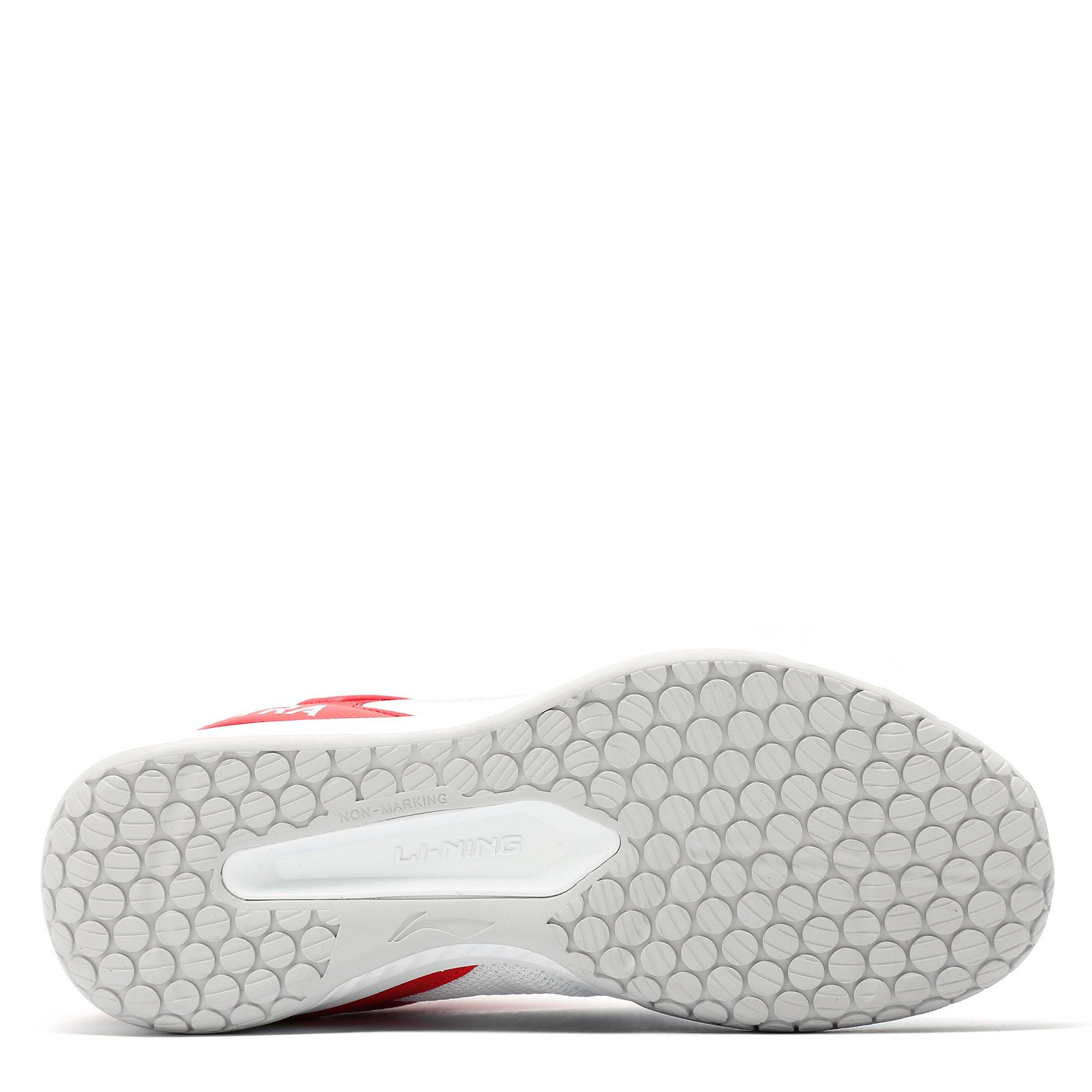 Li Ning | Ultra Speed Adults Badminton Trainers | Badminton Trainers ...