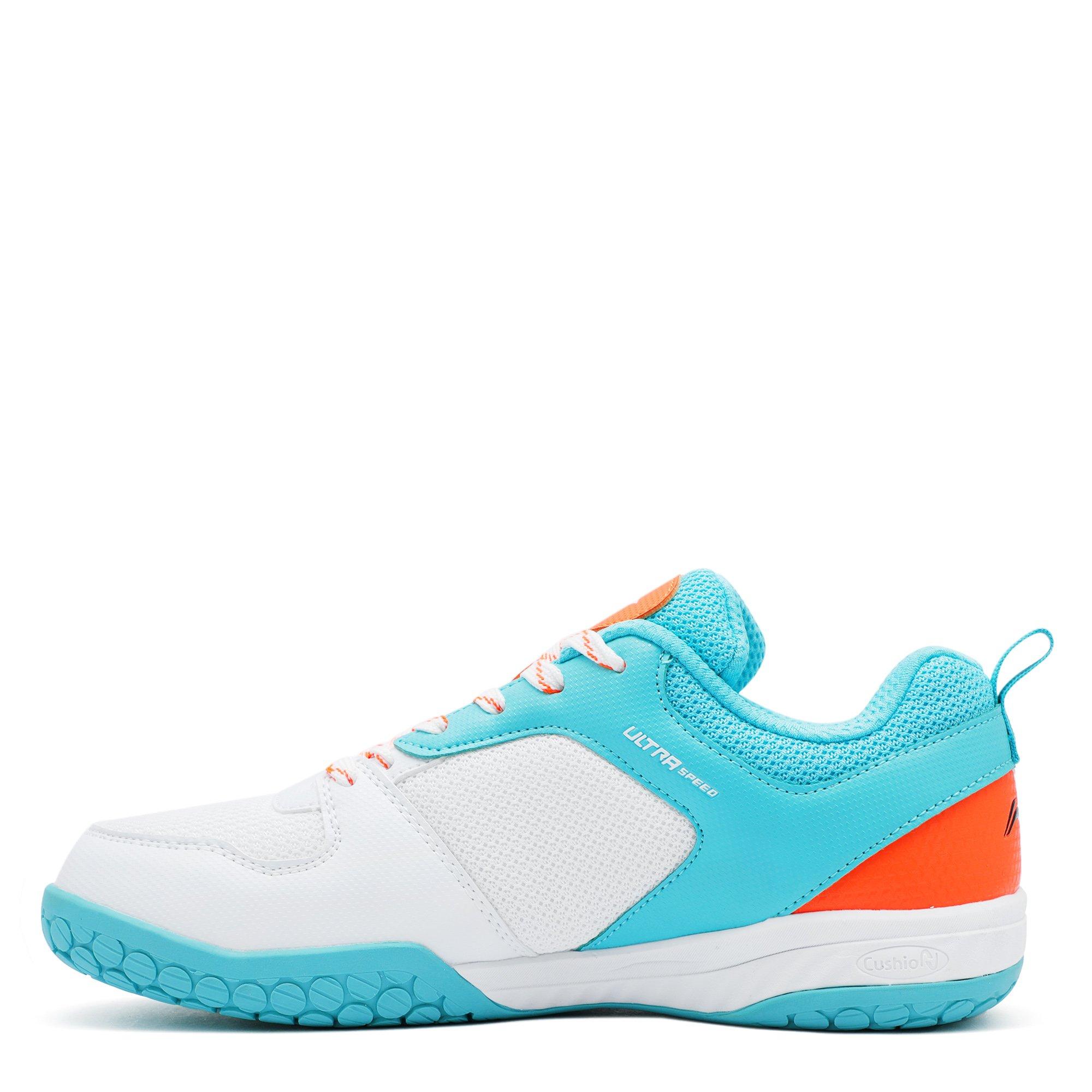 Li Ning | Ultra Speed Adults Badminton Trainers | Badminton Trainers ...