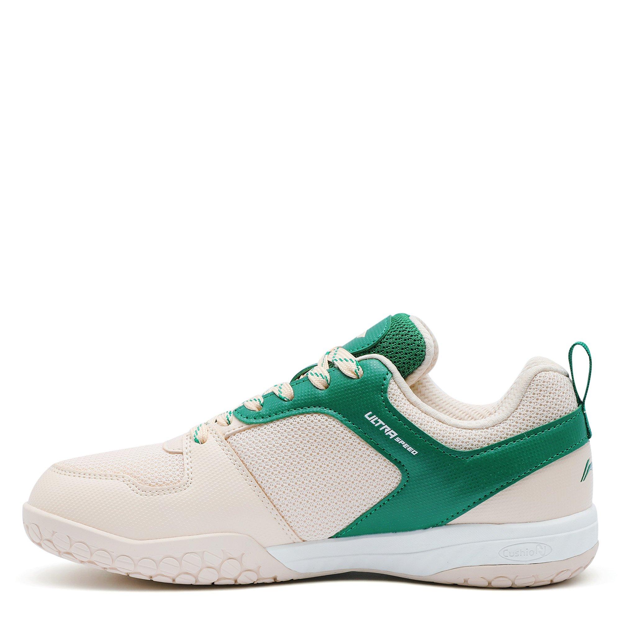 Li Ning | Ultra Speed Mens Badminton Trainers | Badminton Trainers ...