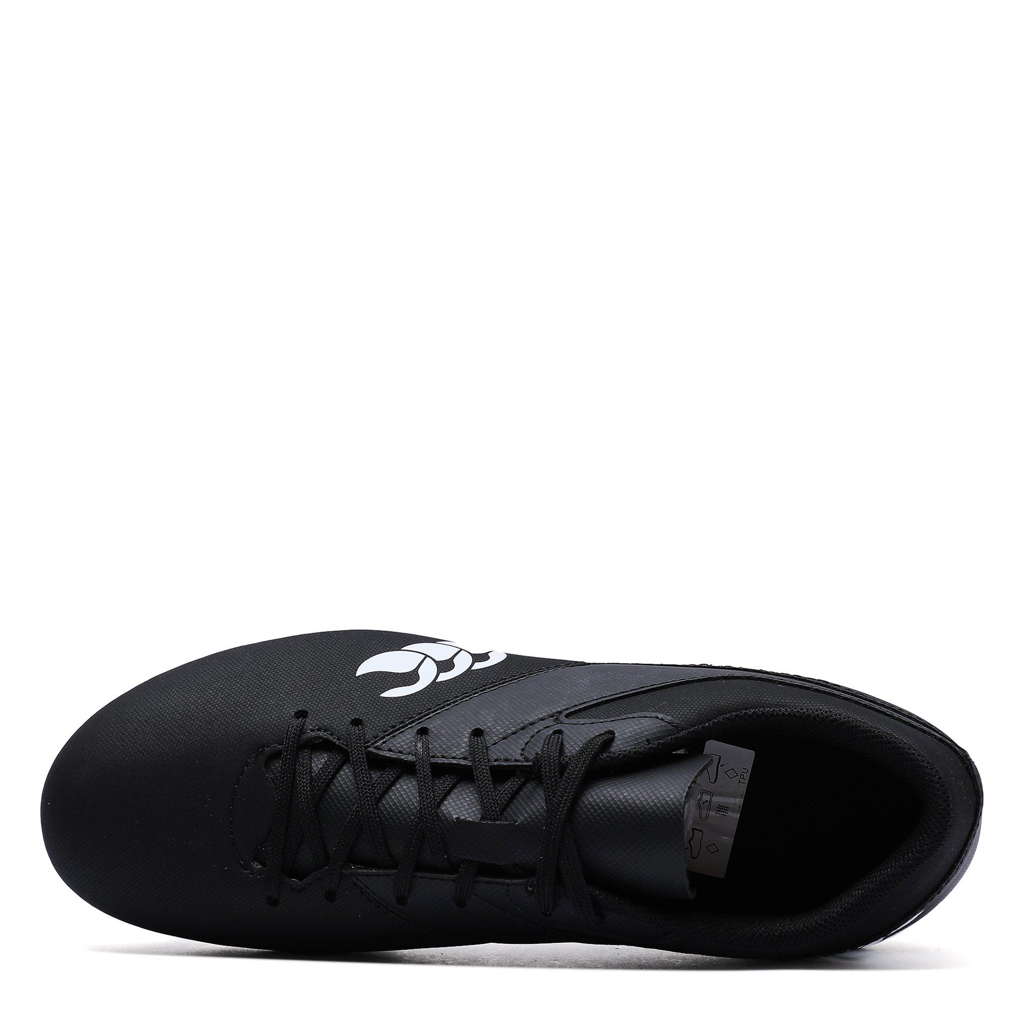 Canterbury | Phoenix Raze Soft Ground Lace Up Rugby Boots | Rugby Boots ...