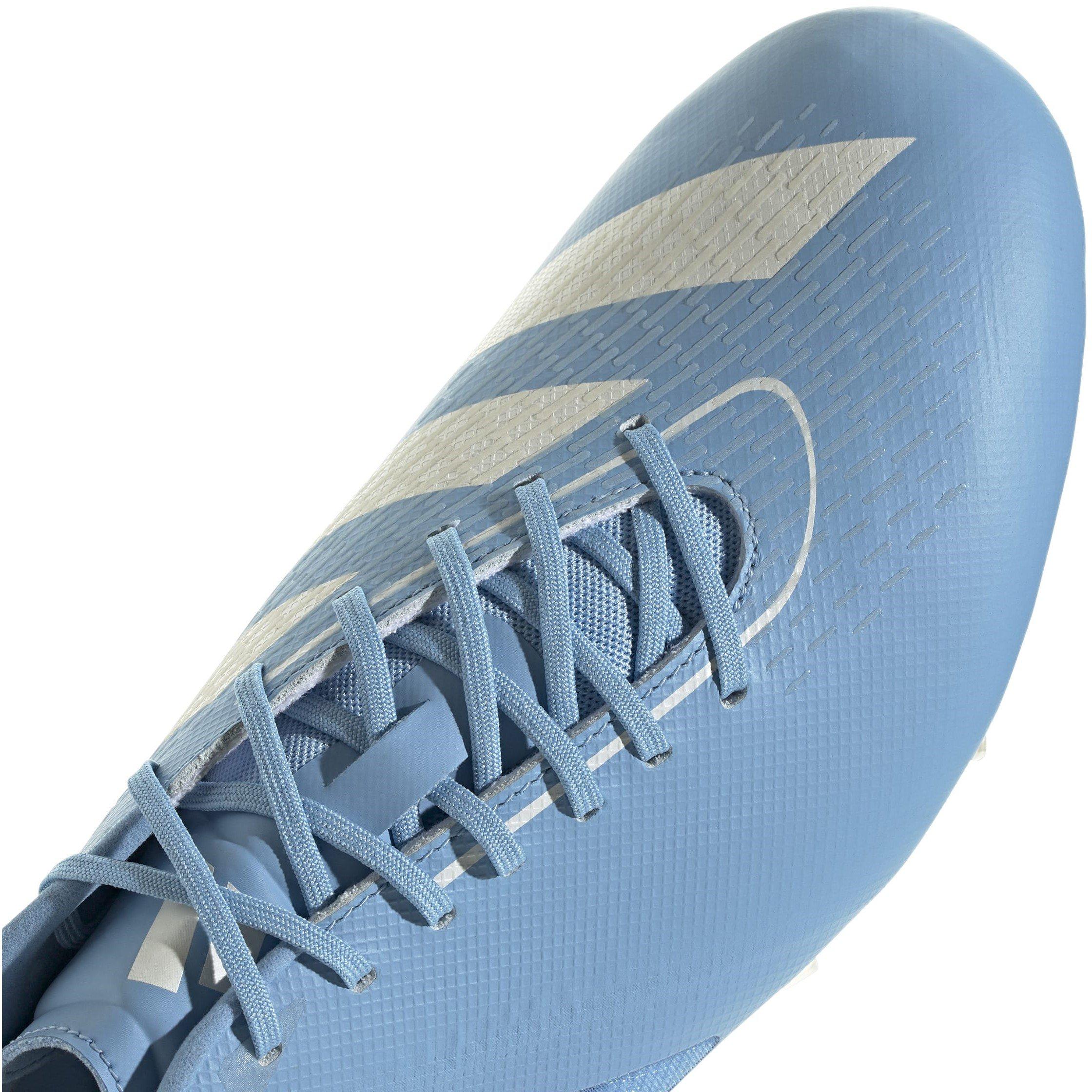 adidas | RS-15 Pro Firm Ground Rugby Boots | Rugby Boots | Sports Direct