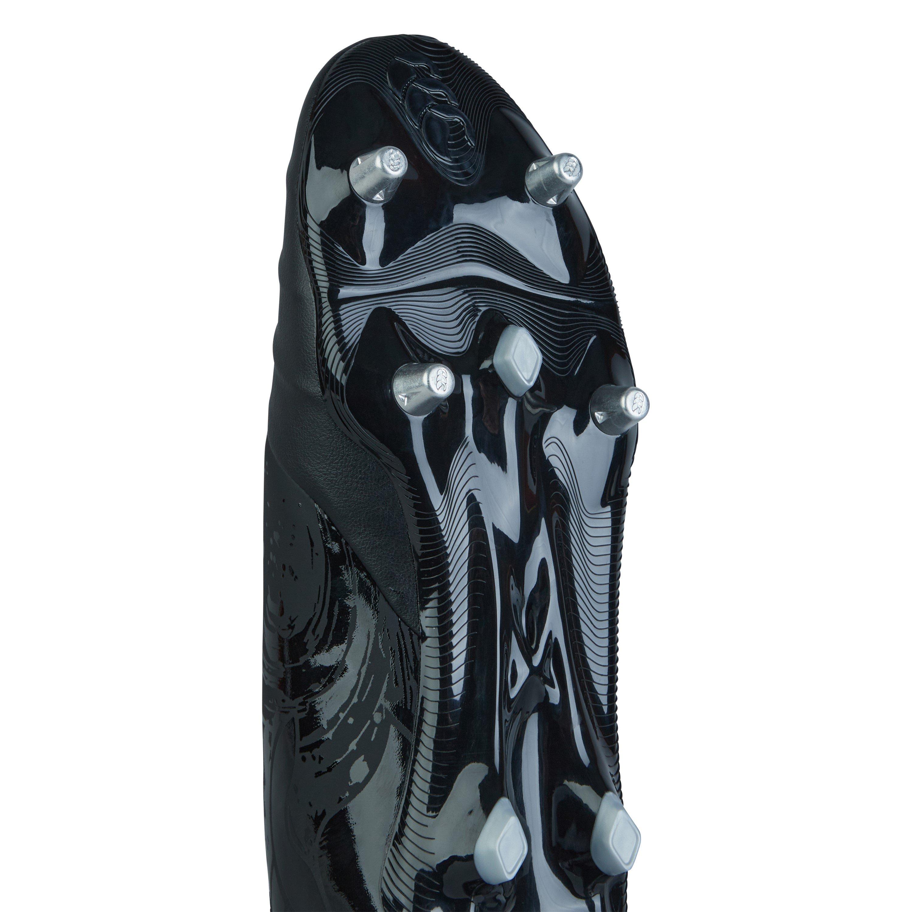 Canterbury | Phoenix Team Adults Soft Ground Rugby Boots | Rugby Boots ...