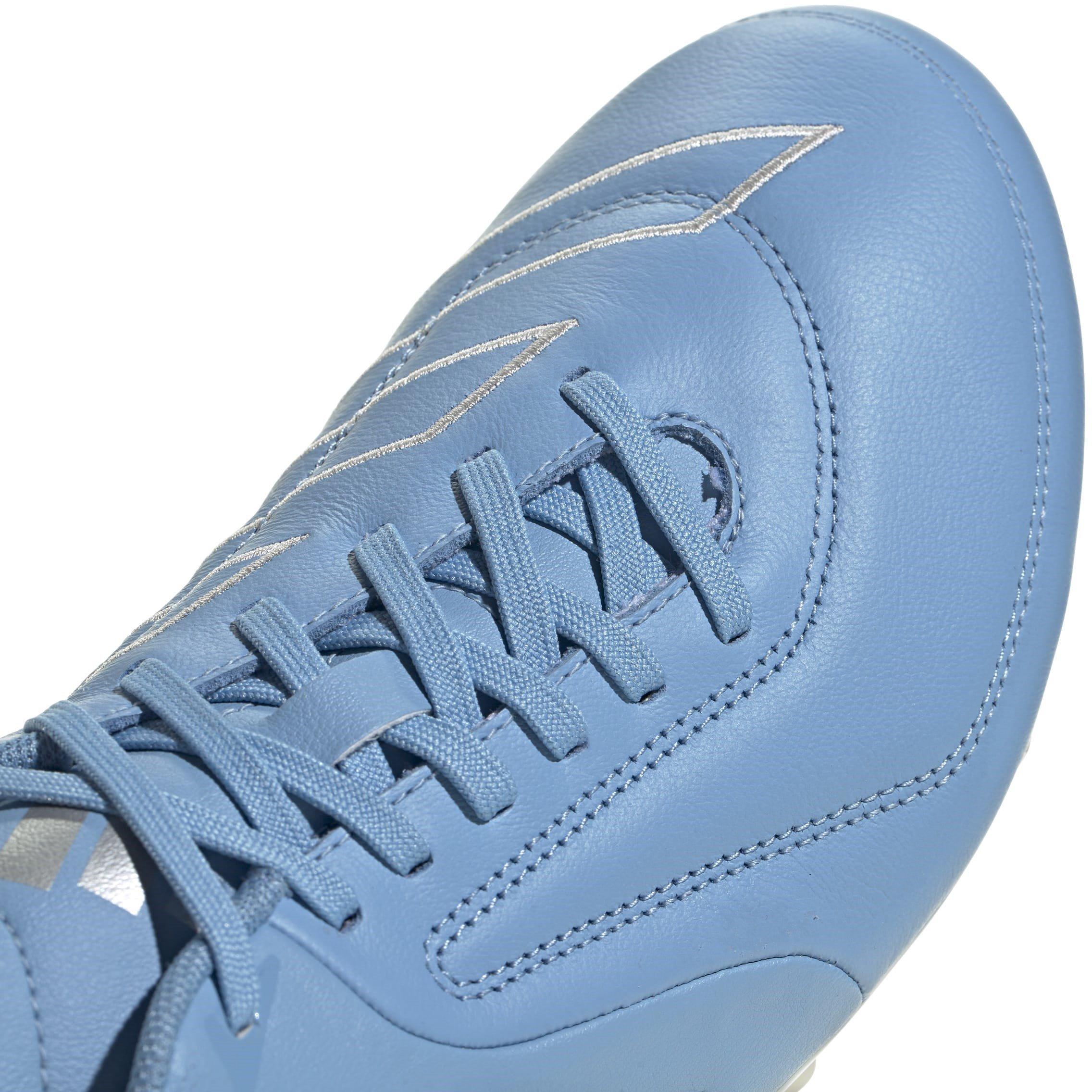 adidas | Adizero RS15 Elite Adults Soft Ground Rugby Boots | Rugby ...