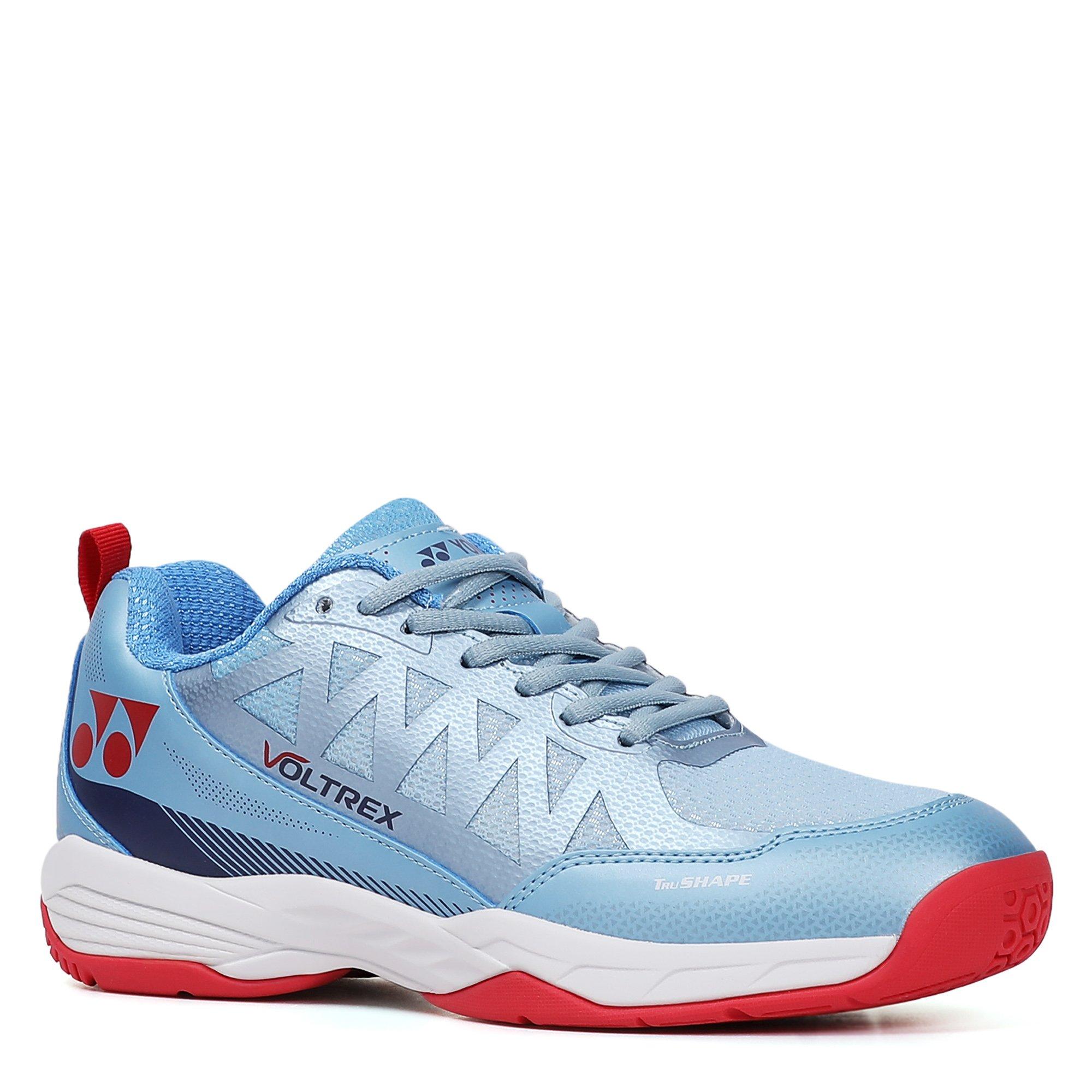 Yonex | Voltrex Mens Badminton Shoes | Badminton Trainers | Sports Direct MY