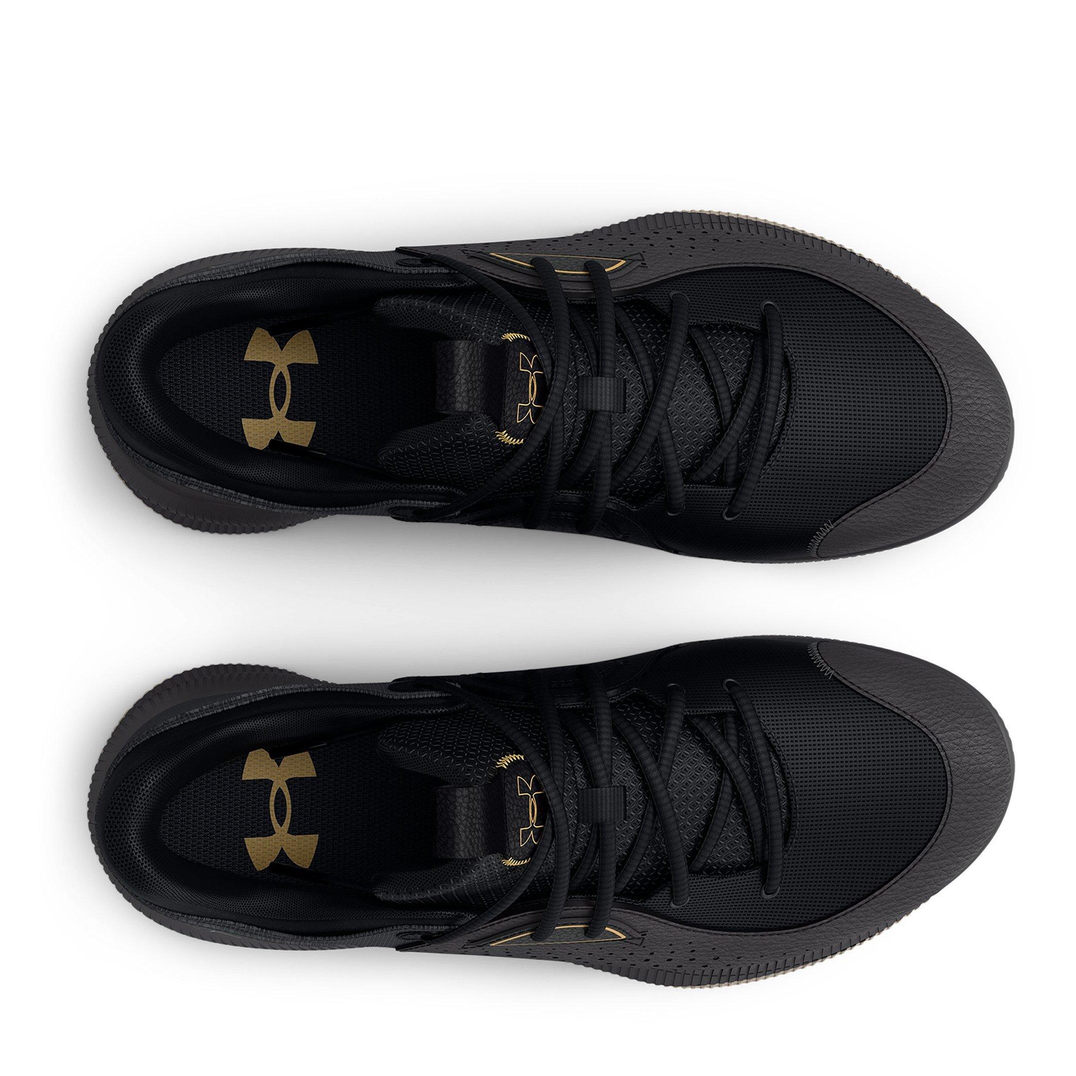 Under Armour | Twenty 47 Adults Basketball Shoes | Basketball Trainers ...