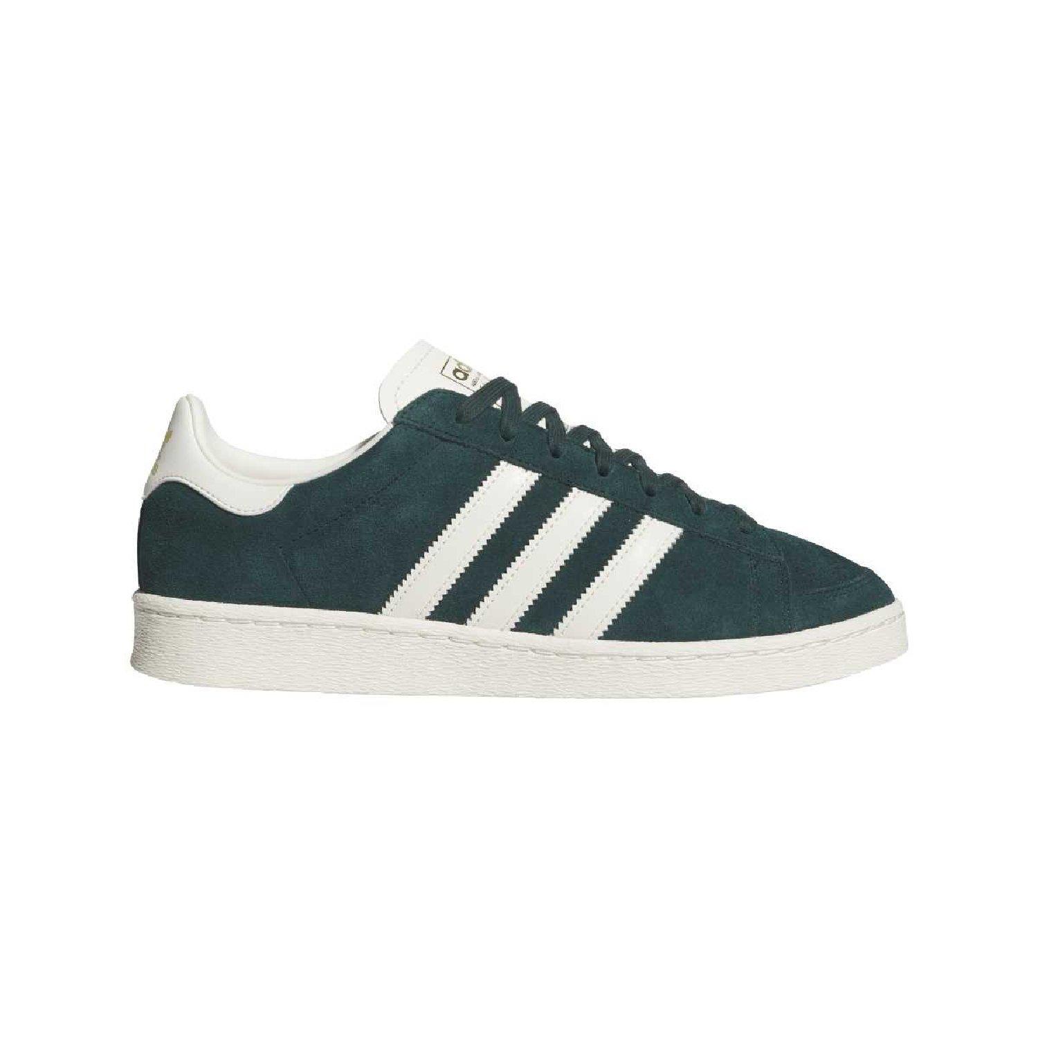 adidas Originals Adidas Jabbar Lo Shoes 99 | Flannels