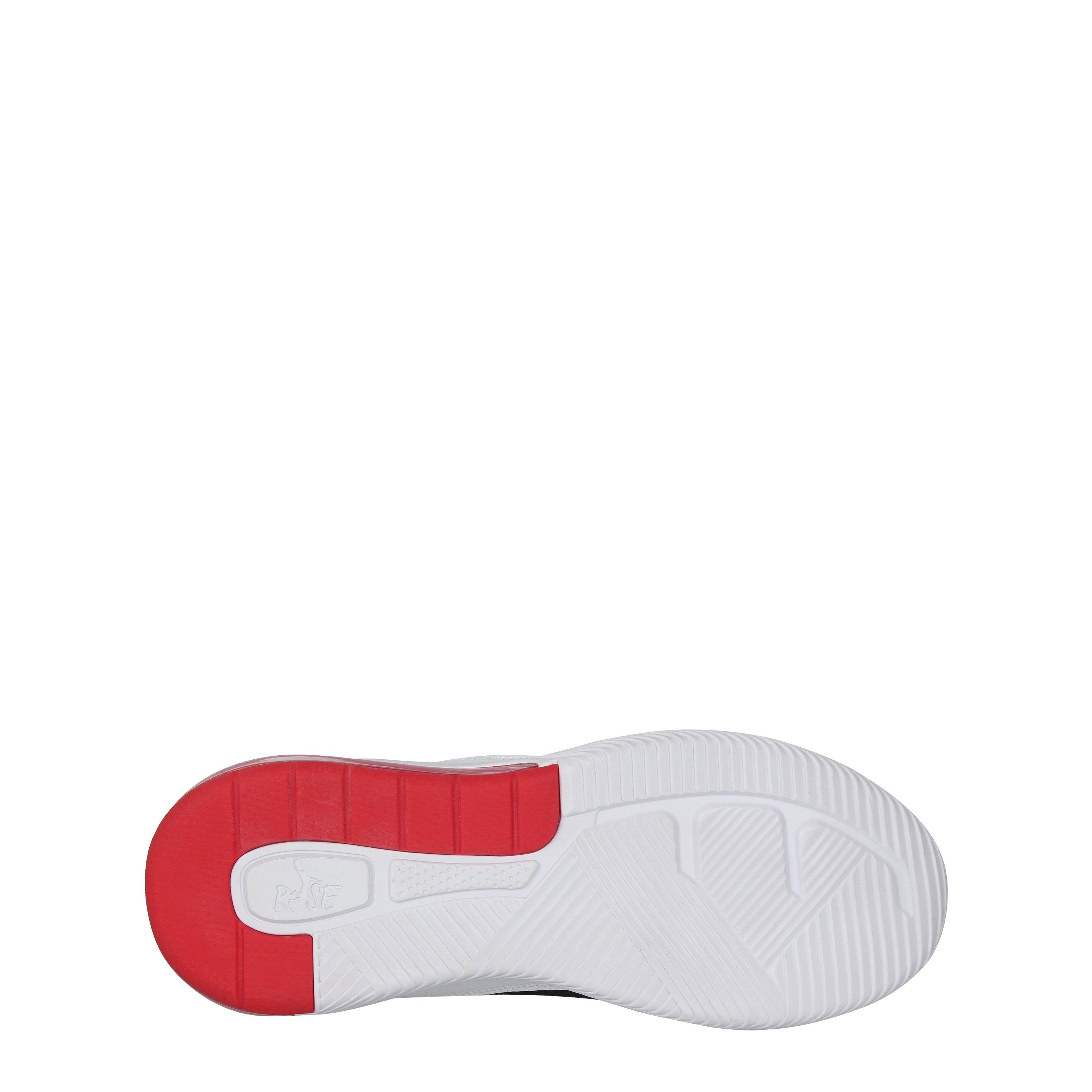 Rise | Digital Basketball Trainers Adults | Basketball Trainers ...