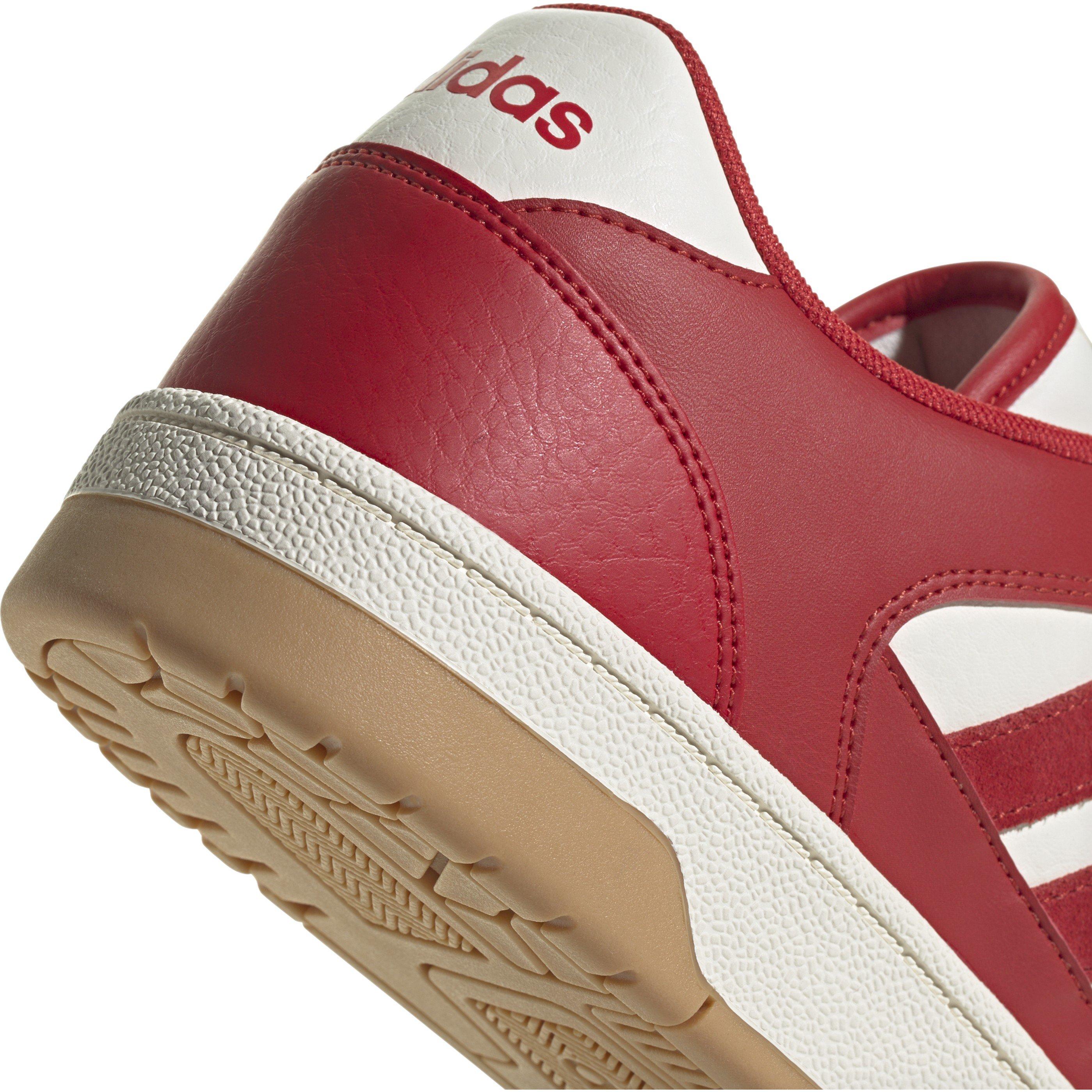 adidas Men's Break Start Basketball Trainers | FRASERS