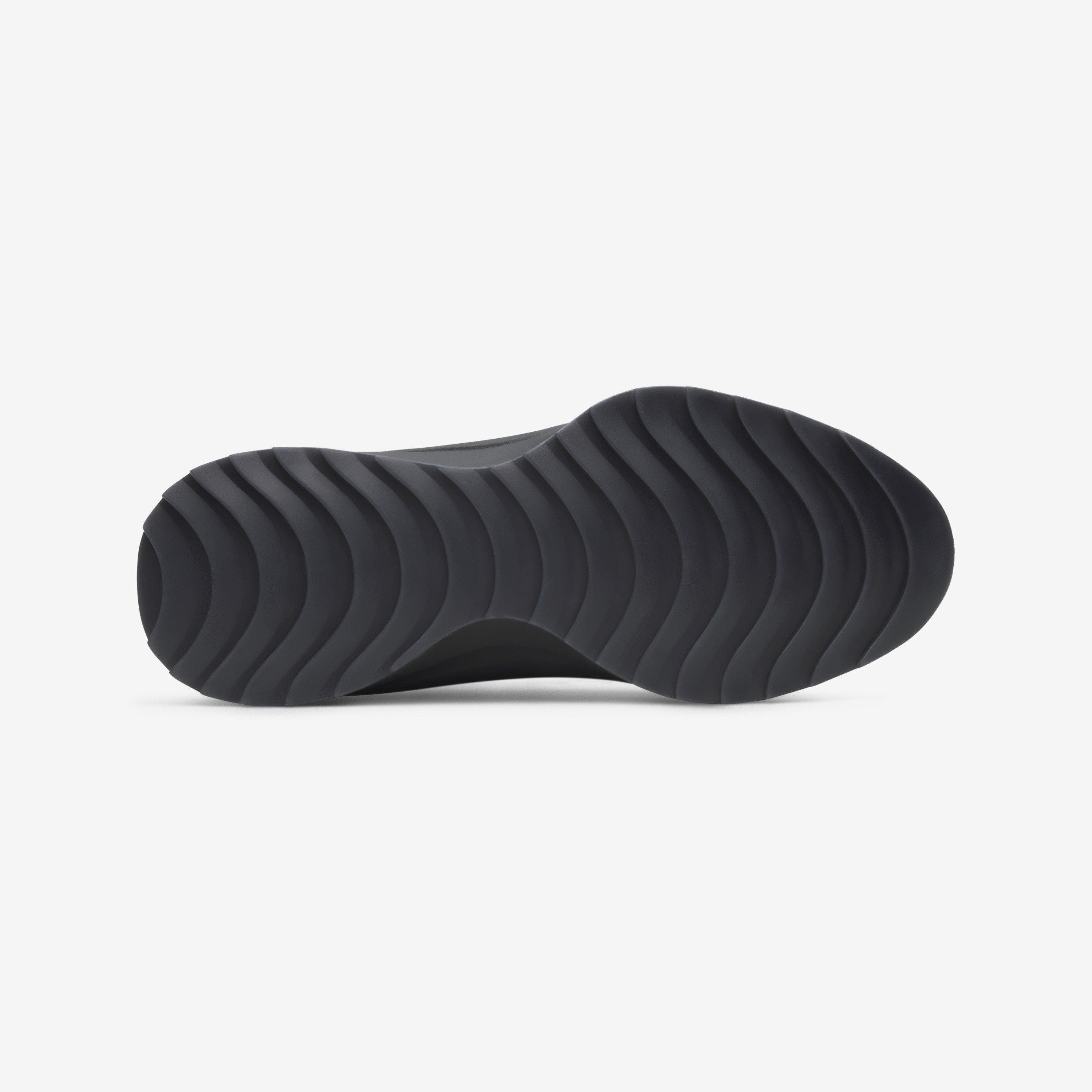adidas Men's Ath LA Hkr Basketball Trainers | FRASERS