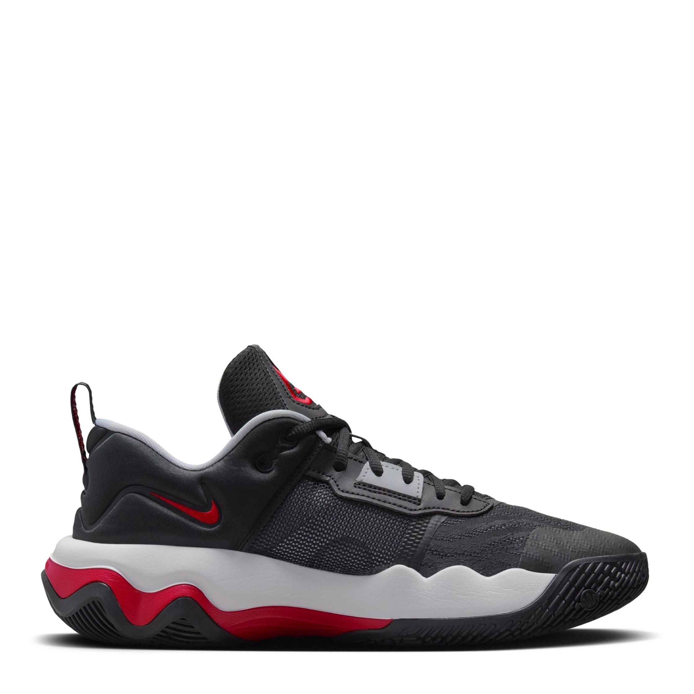 Mens Court and Indoor Trainers | Sports Direct MY