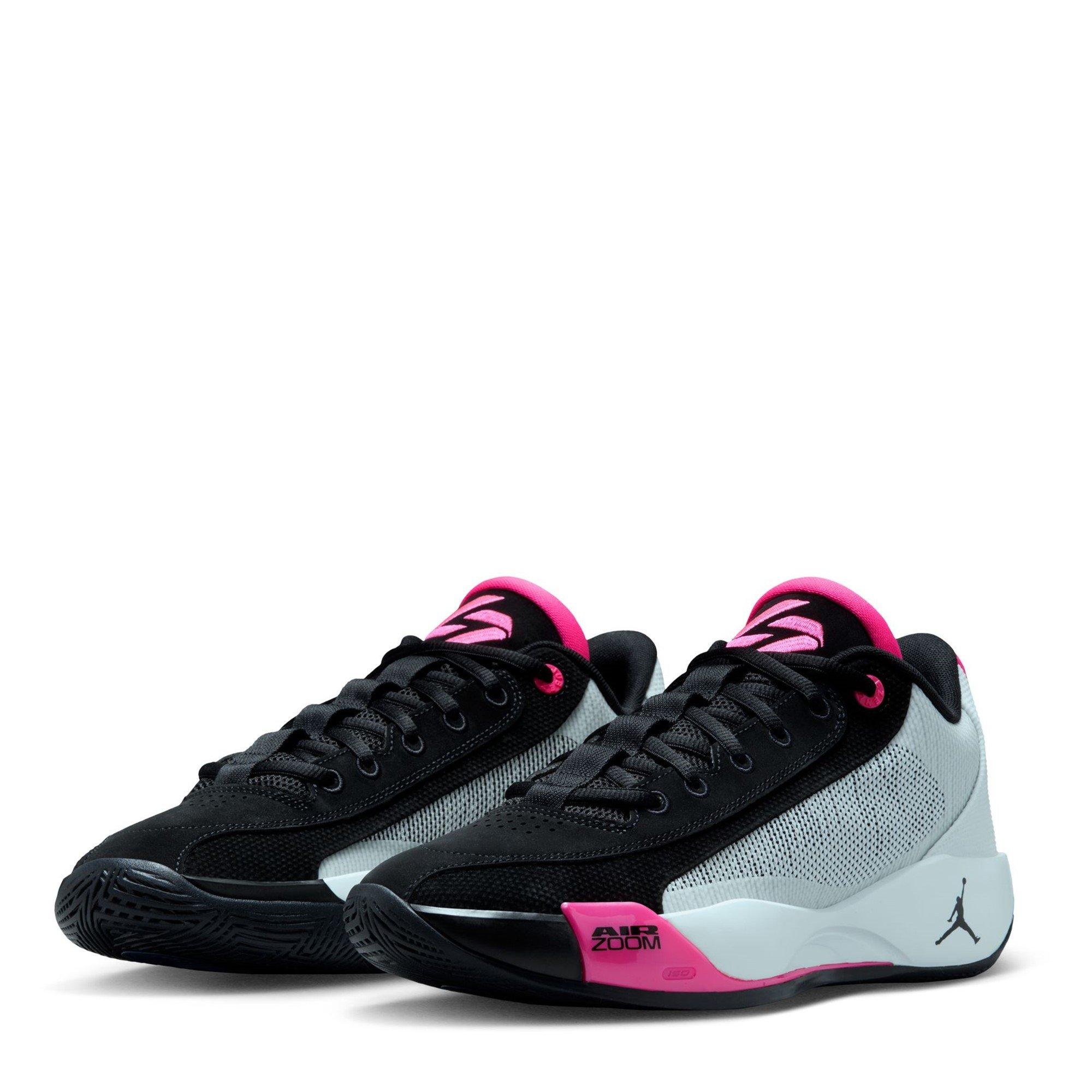 Air Jordan | Luka 77 Sn63 | Basketball Trainers | Sports Direct