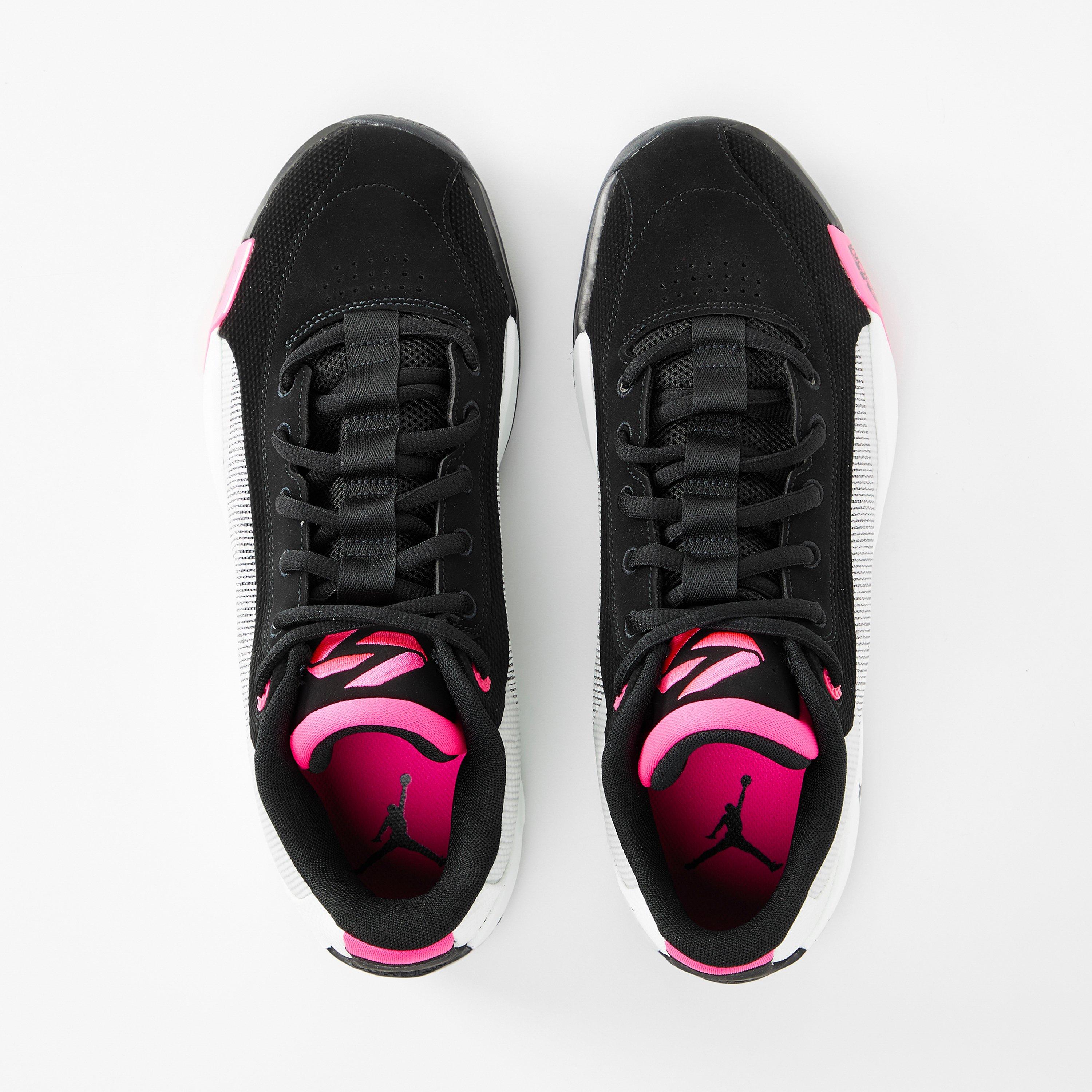 Air Jordan | Luka 77 Sn63 | Basketball Trainers | Sports Direct