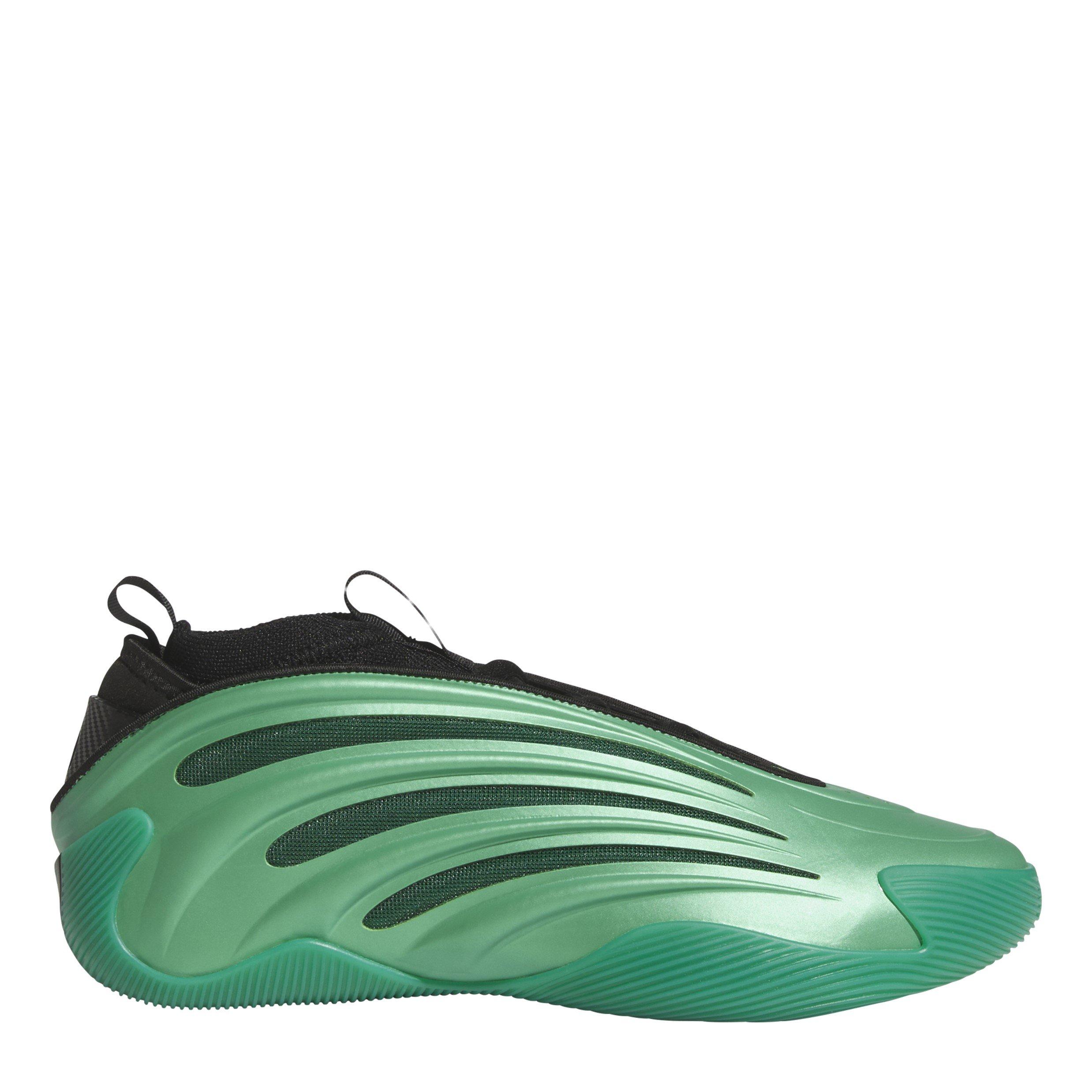 adidas Harden Volume 9 Shoes Mens | FRASERS