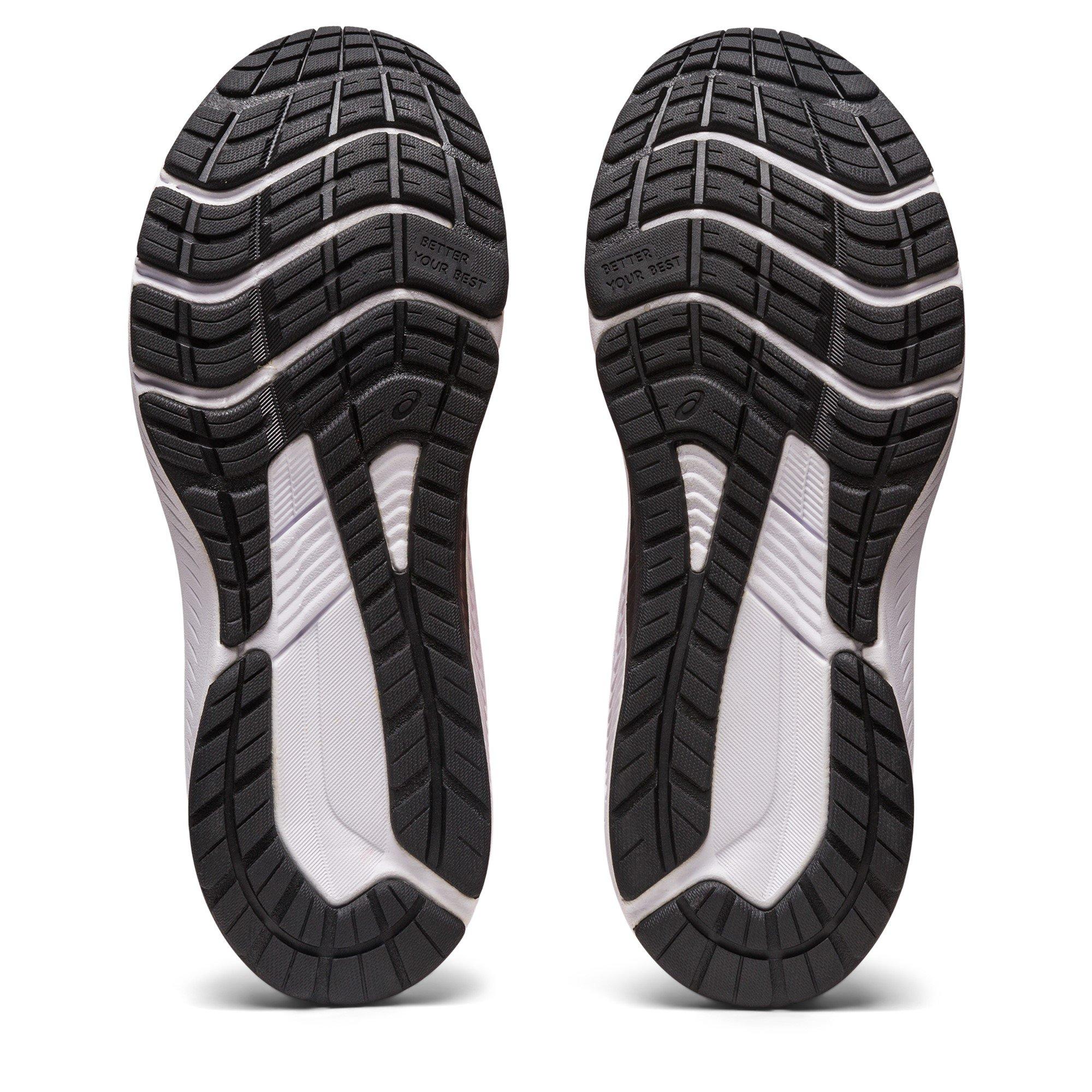 Asics gt 1000 junior store