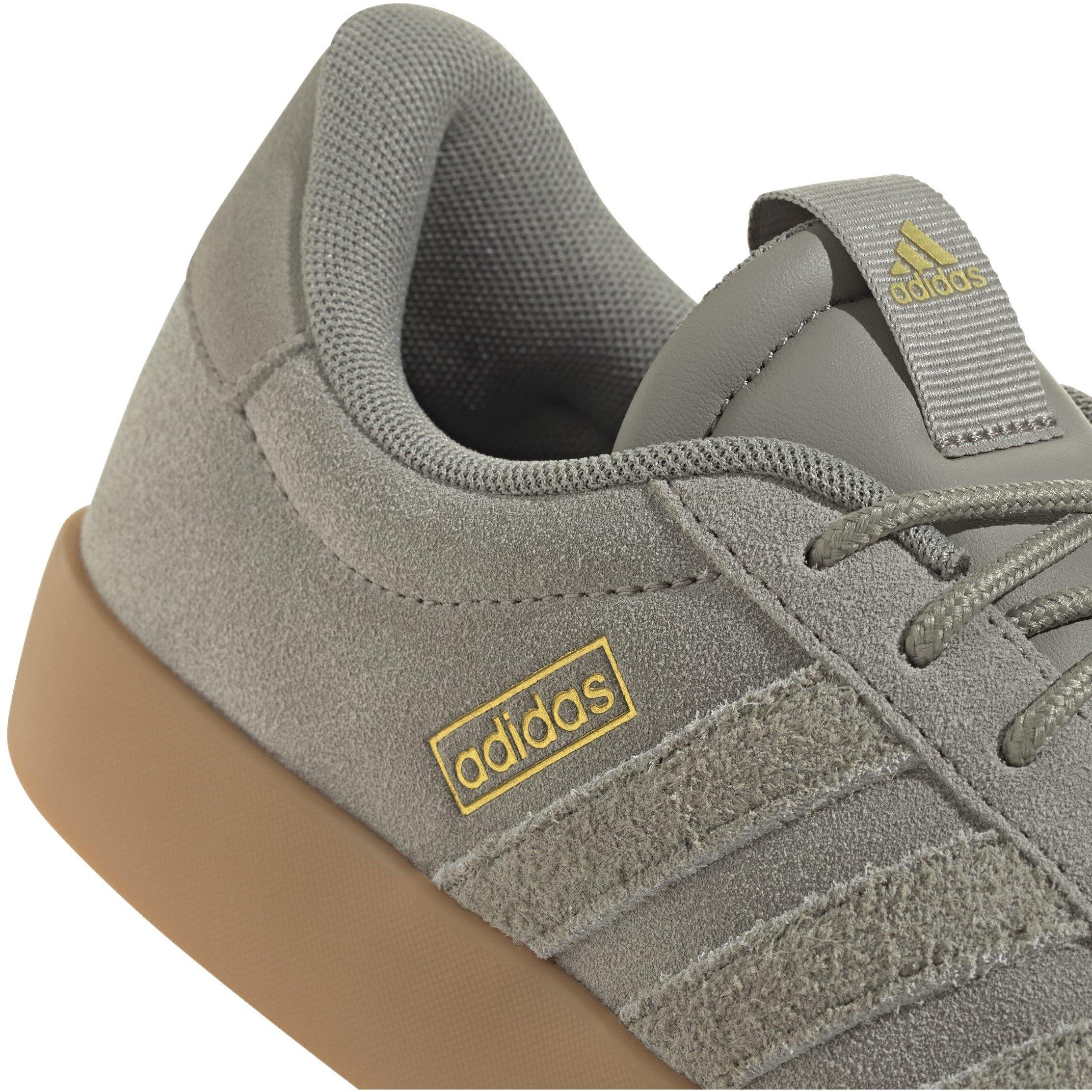 adidas | Adidas VL Court 3.0 Mens Shoes | Court Trainers | Sports Direct MY