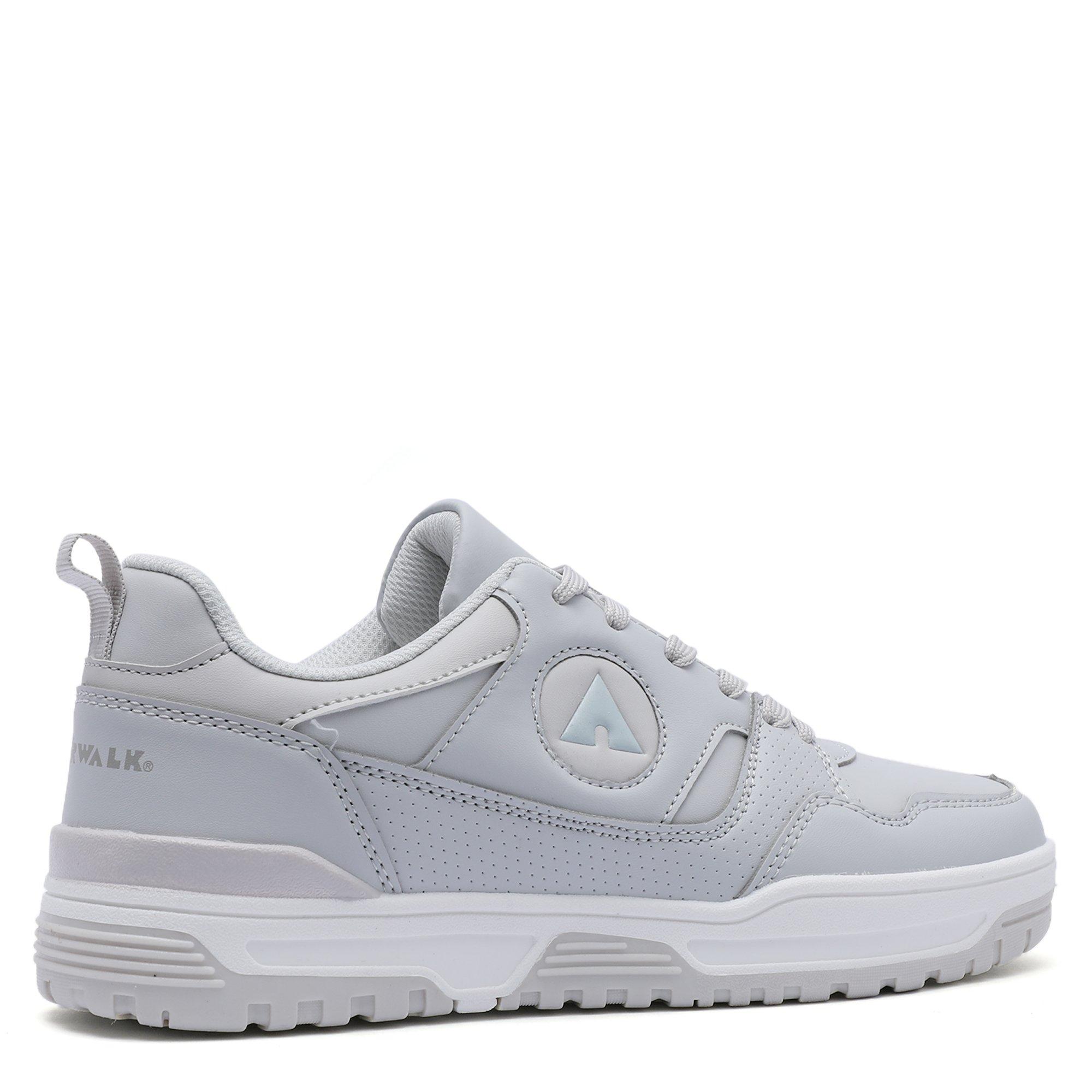 Airwalk BREXTON Mens Shoes | Sports Direct MY